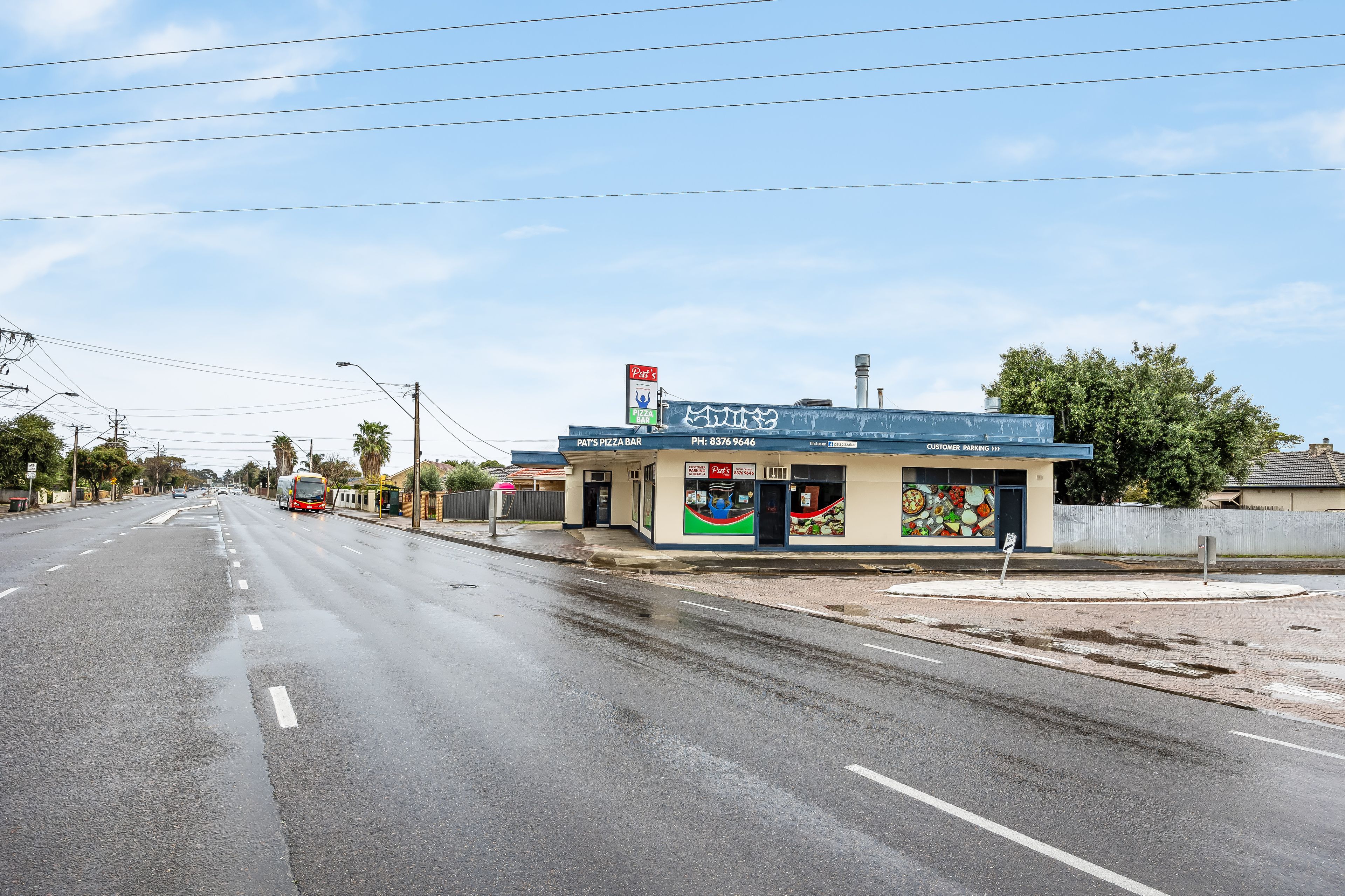 68 Diagonal Road, Somerton Park, SA 5044 - Sold Retail - RWC Adelaide