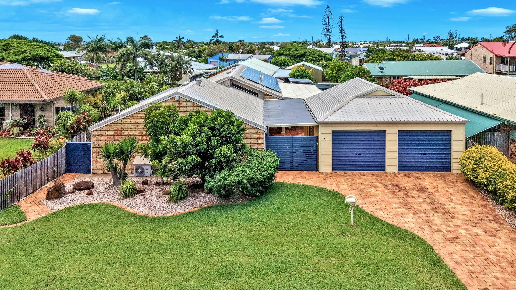 15 Pacific Court, Bargara, QLD 4670 - House for Sale - Ray White Bargara