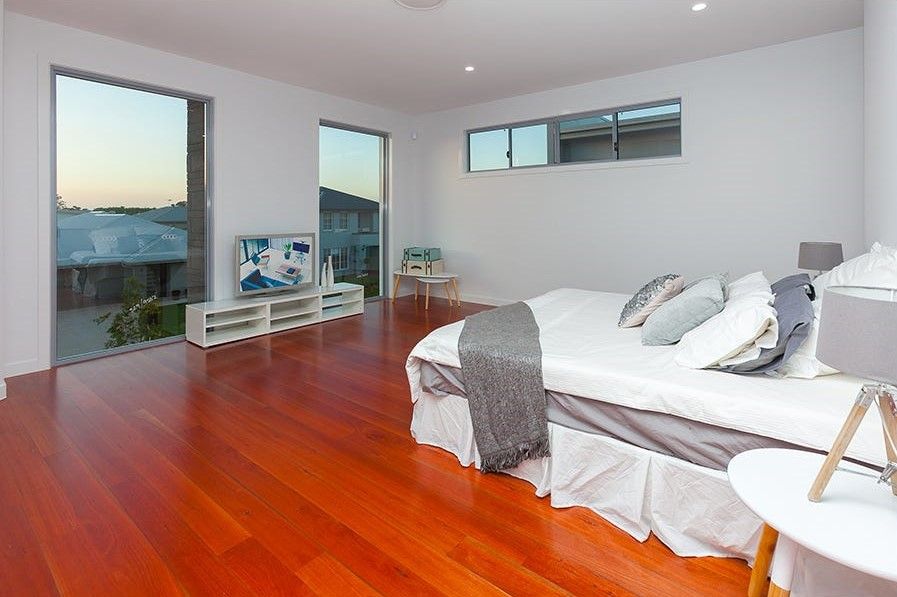 15 Soar Street, Rochedale, QLD 4123 - Leased House - Ray White Sunnybank