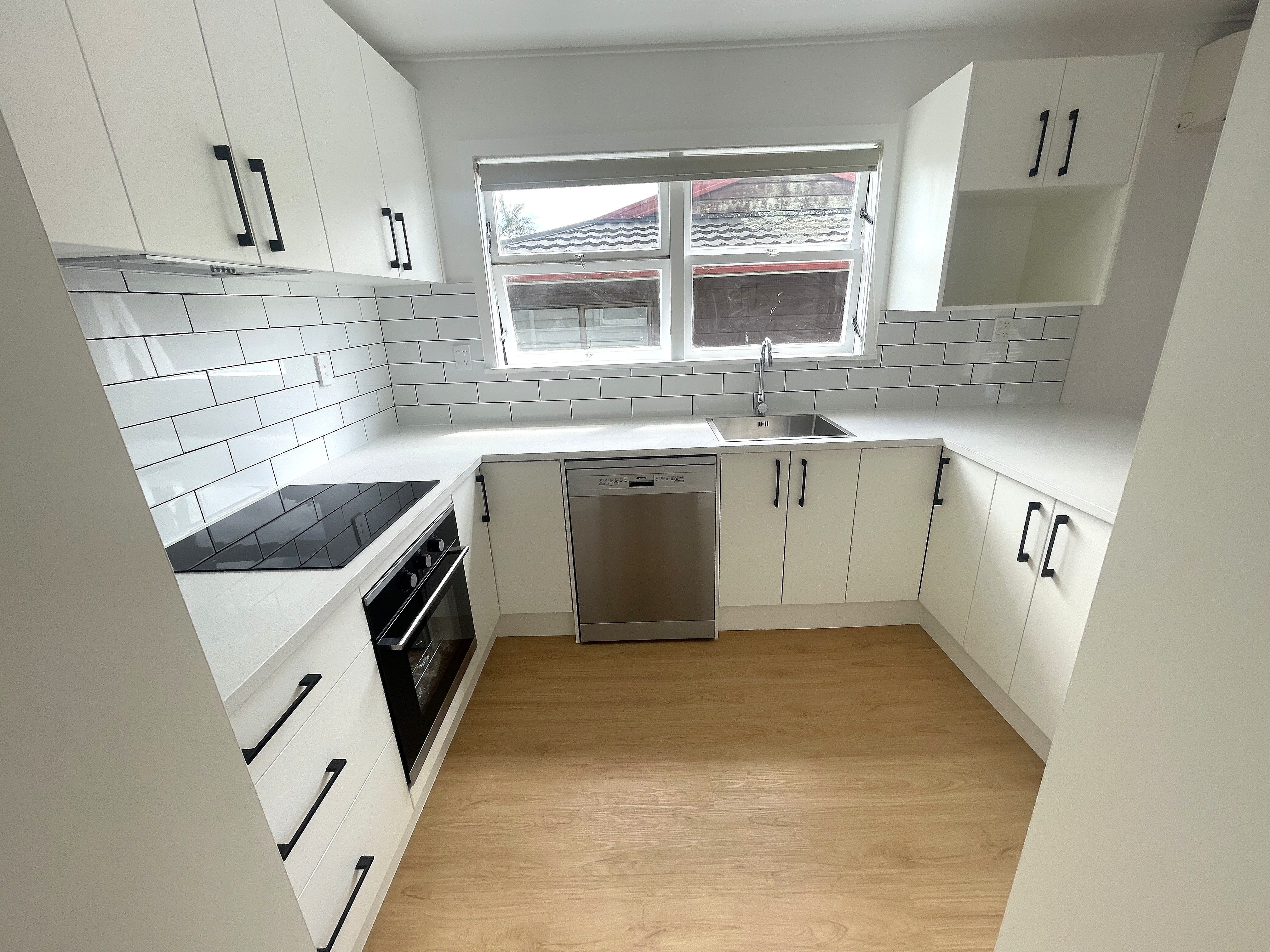 9 Dunbar Road, Mount Eden, Auckland City 1024 - House for Rent - Ray ...