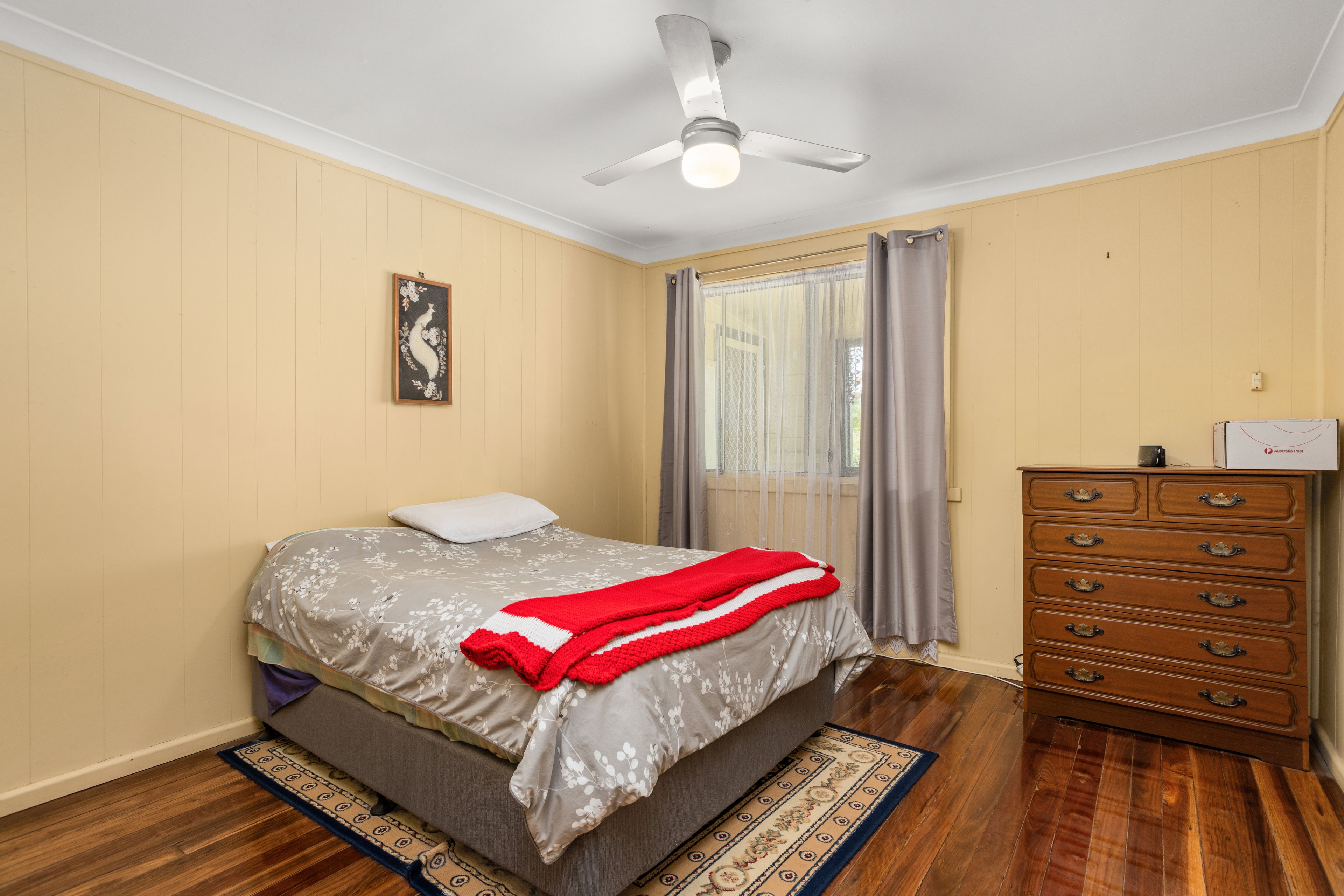 7 High Street, Taree, NSW 2430 - Sold House - Ray White Manning Valley