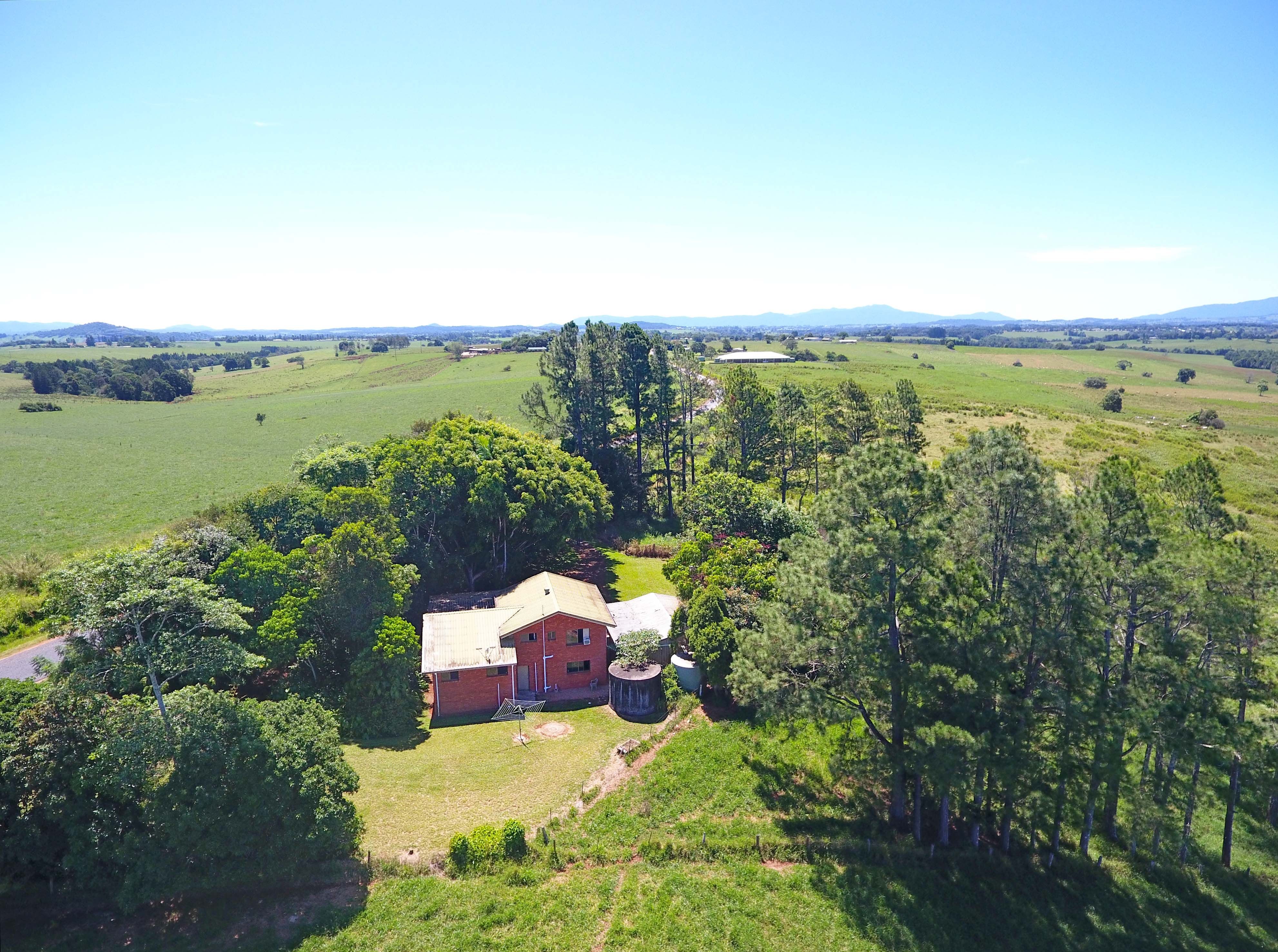 Ray White Rural Atherton