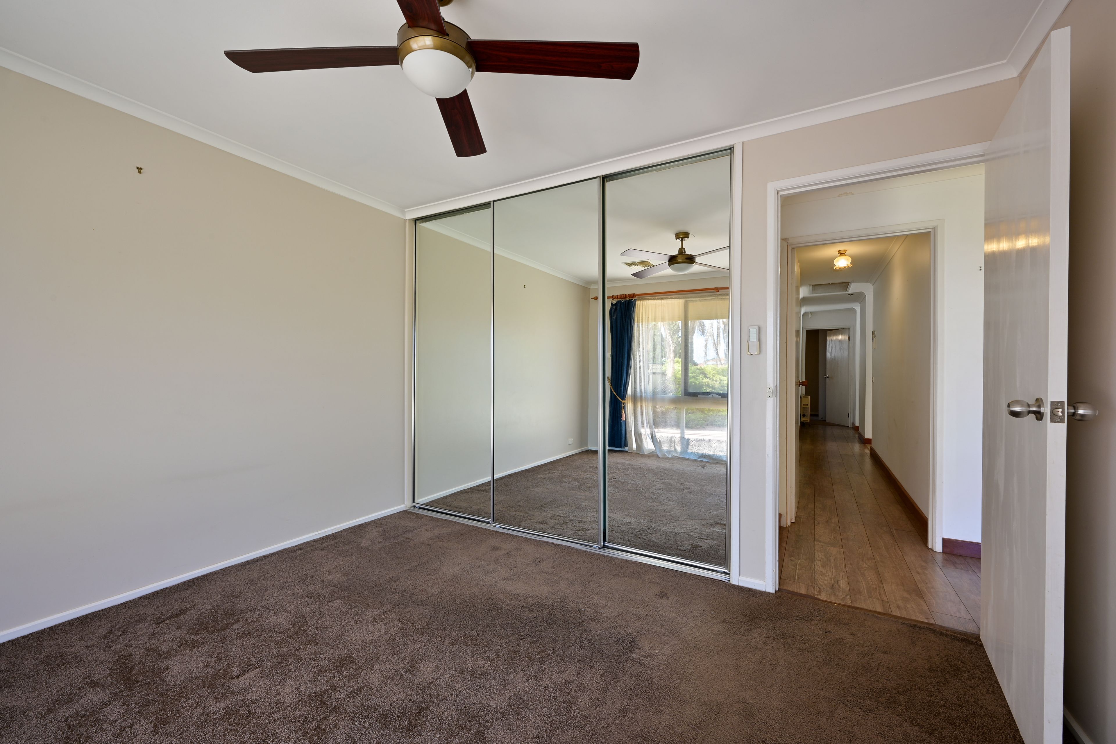 7 Mcrostie Close, Whyalla Stuart, SA 5608 - Sold House - Ray White Port ...