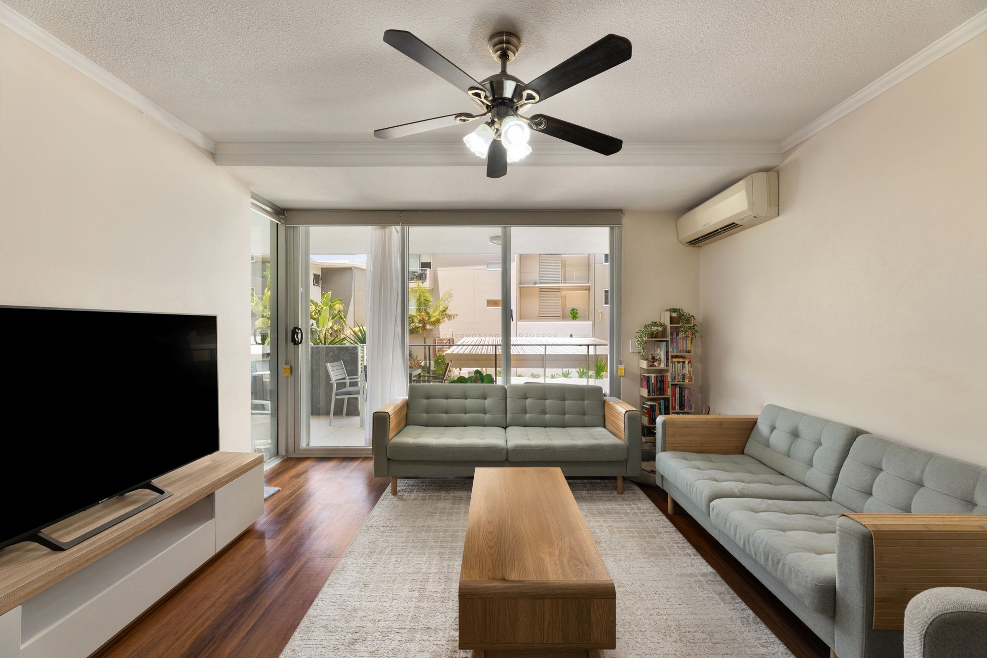 37/95 Clarence Road, Indooroopilly, QLD 4068 - Sold Unit - Ray White ...