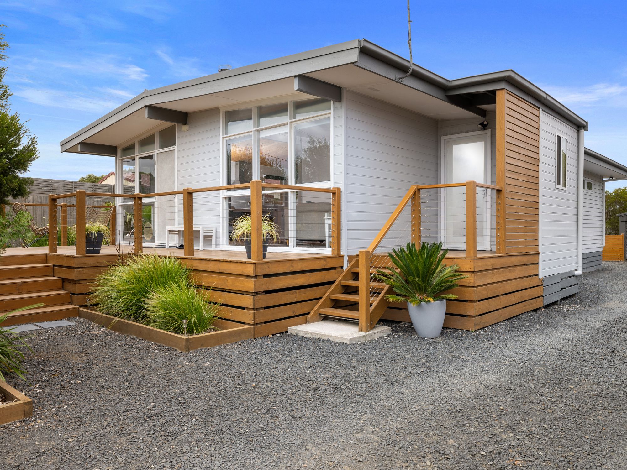 16 Mary Street, Dalyston, VIC – Home For Sale • Ray White