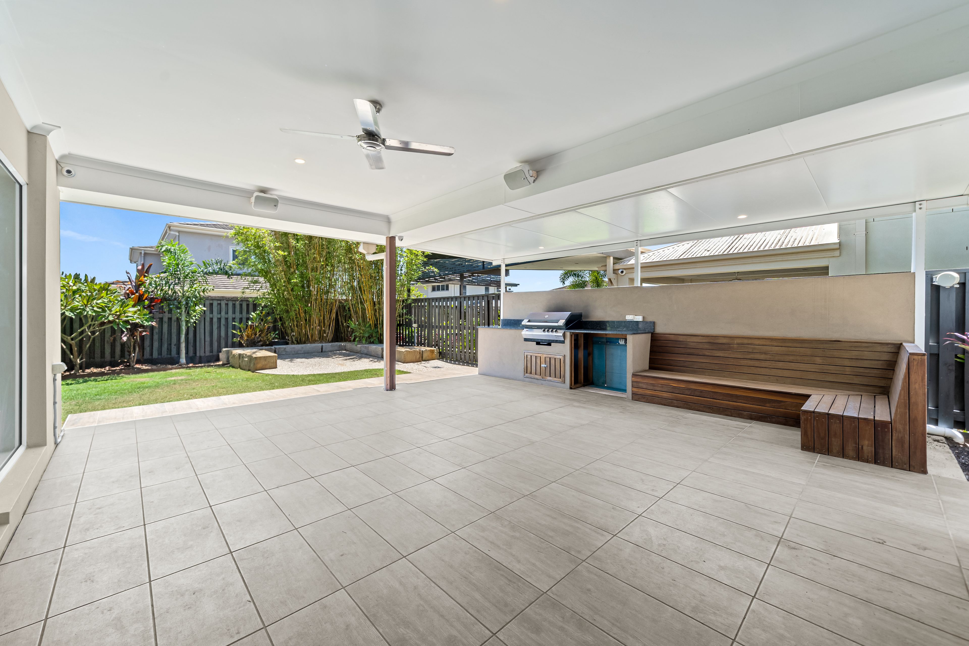 32 Francis Avenue, Rochedale, QLD 4123 - House for Rent - Ray White ...