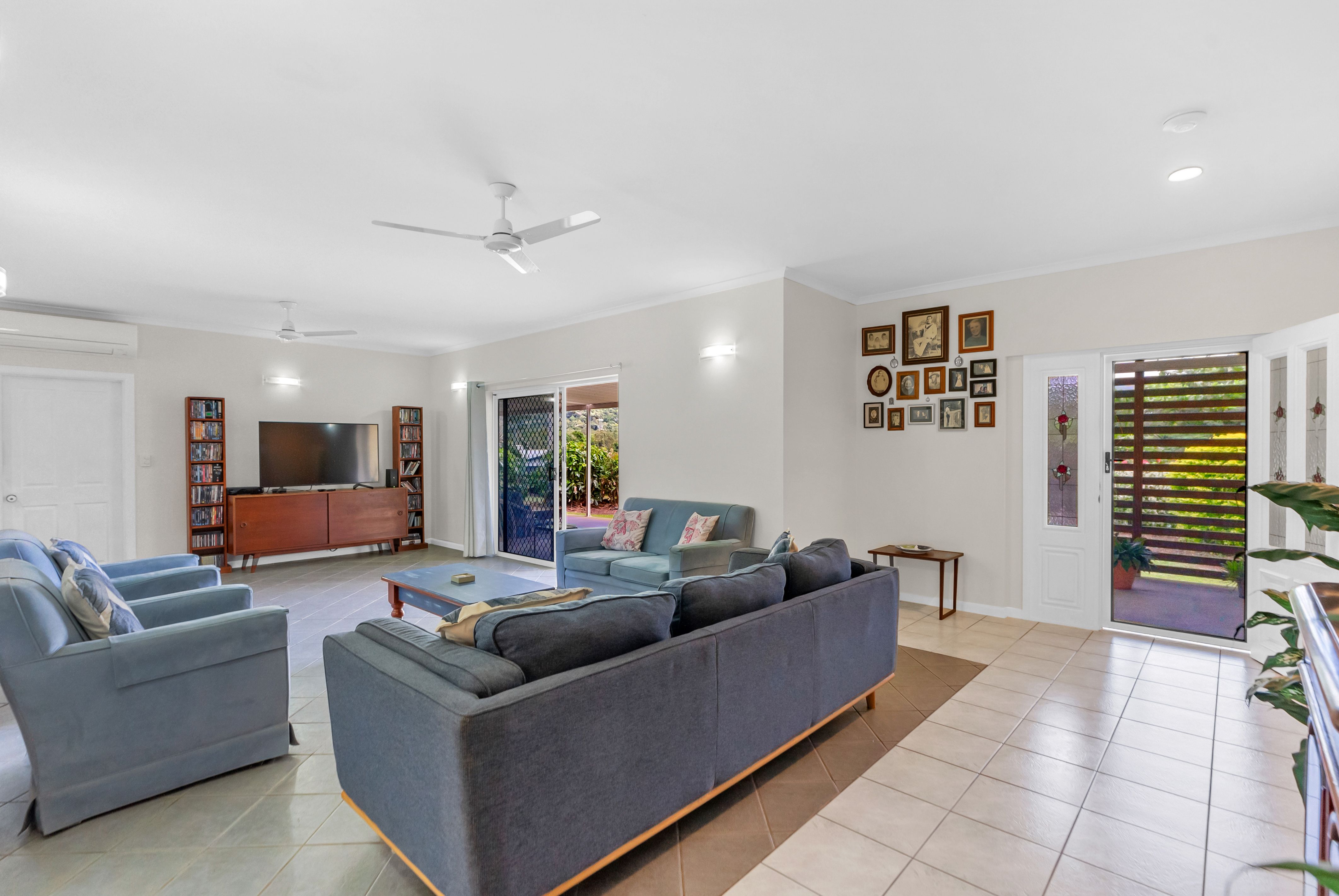 2 Kitava Street, Trinity Beach, QLD 4879 - Sold House - Ray White ...
