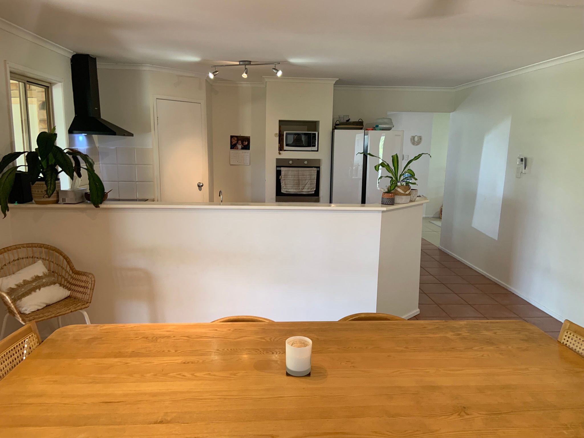 Kooralbyn, QLD 4285 - Leased House - Ray White Rural Beaudesert