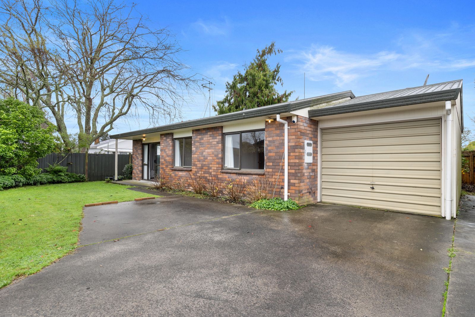 Ray White Hamilton Property Management