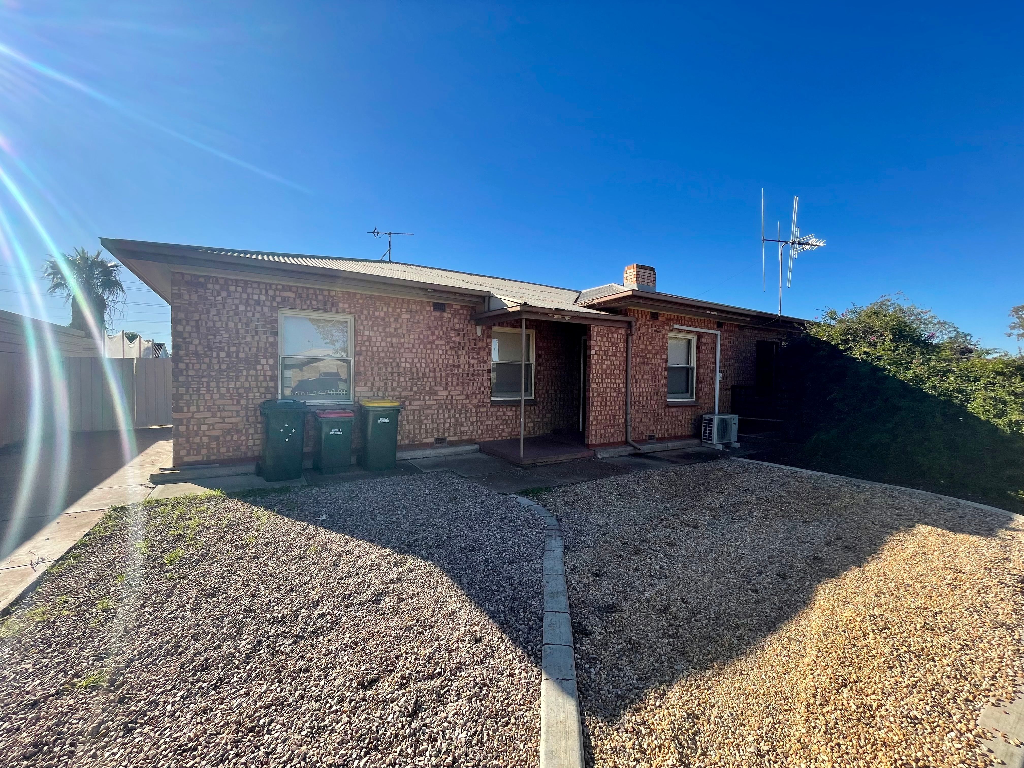 20 Panter Street, Whyalla Stuart, SA 5608 - Leased House - Ray White ...