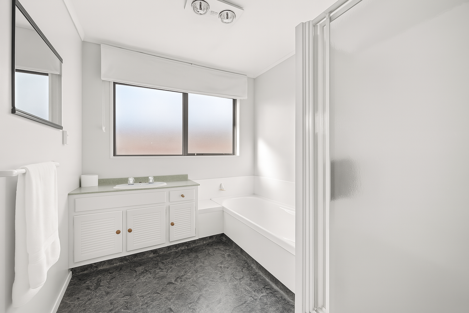 190A Dixon Street, Masterton, Masterton District 5810 - House for Sale - Ray White Wairarapa