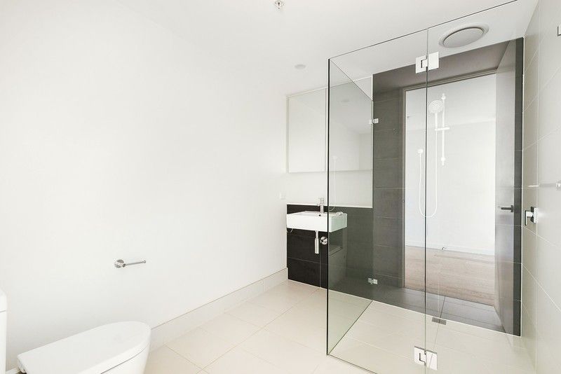 113/300 Victoria Street, Brunswick, VIC 3056 - Leased Apartment - Ray ...