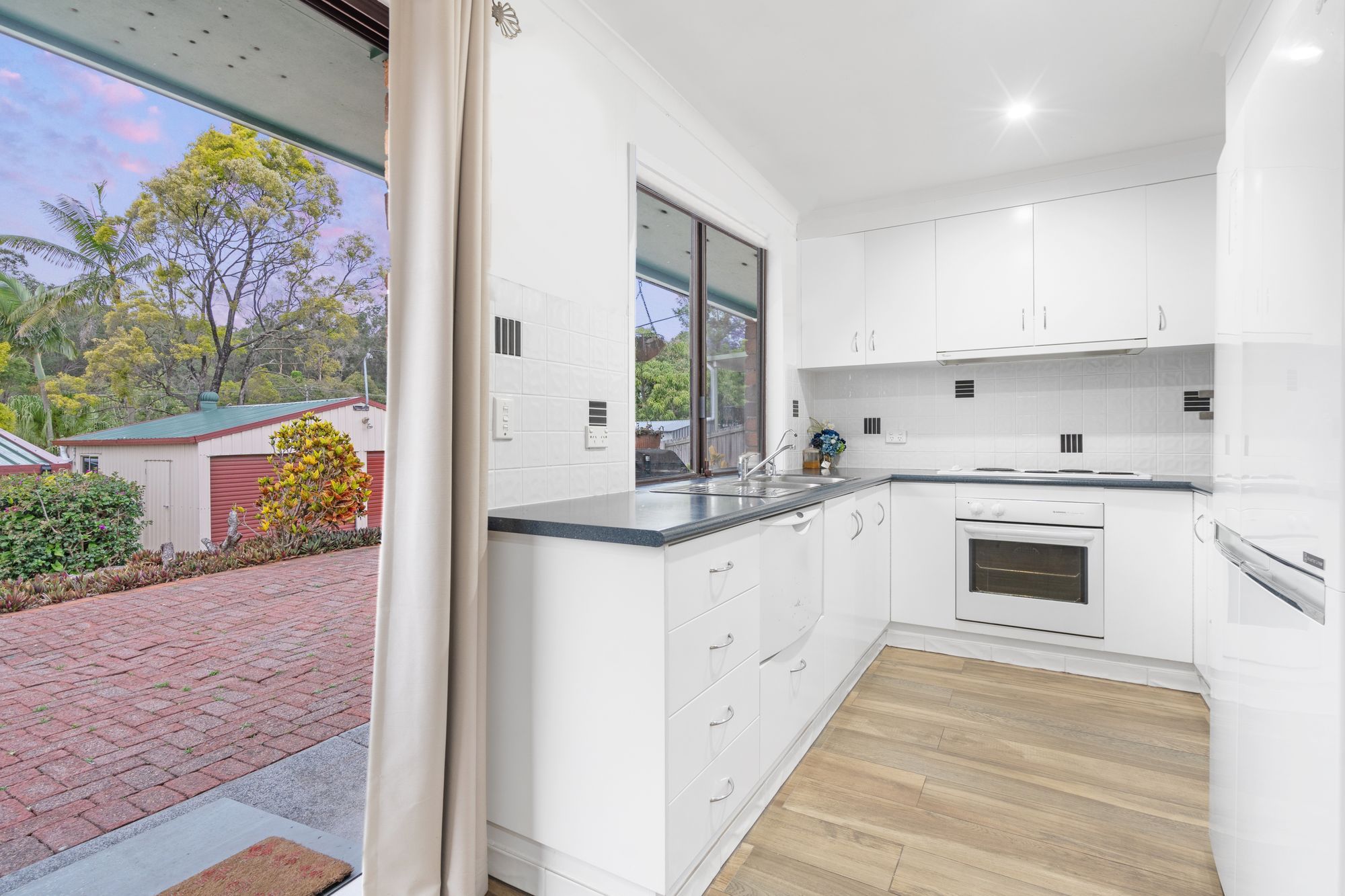 40 Exilis Street, Rochedale South, QLD 4123 - Sold House - Ray White ...