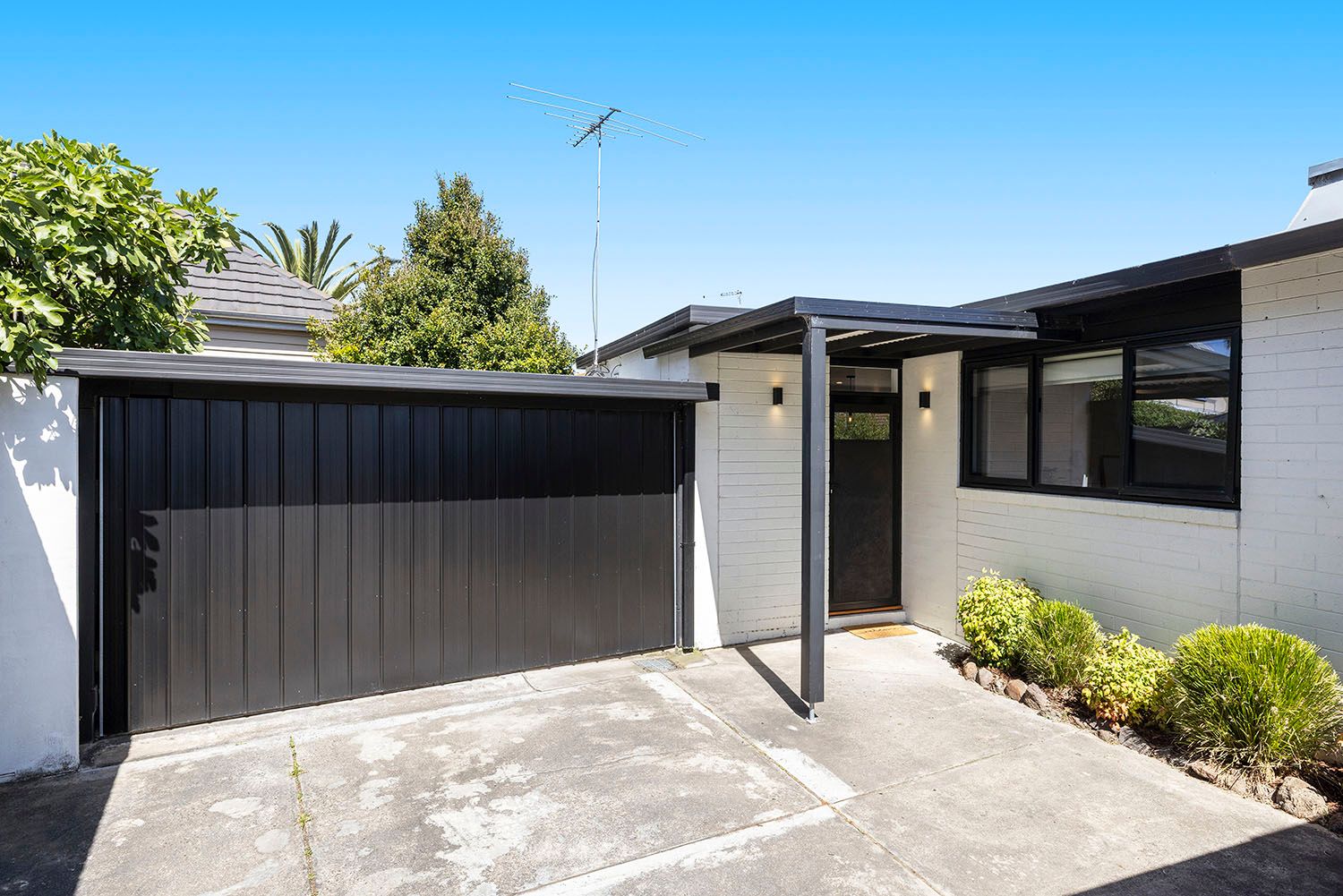 Mordialloc, VIC 3195 - Unit for Sale - Ray White The Bayside Group