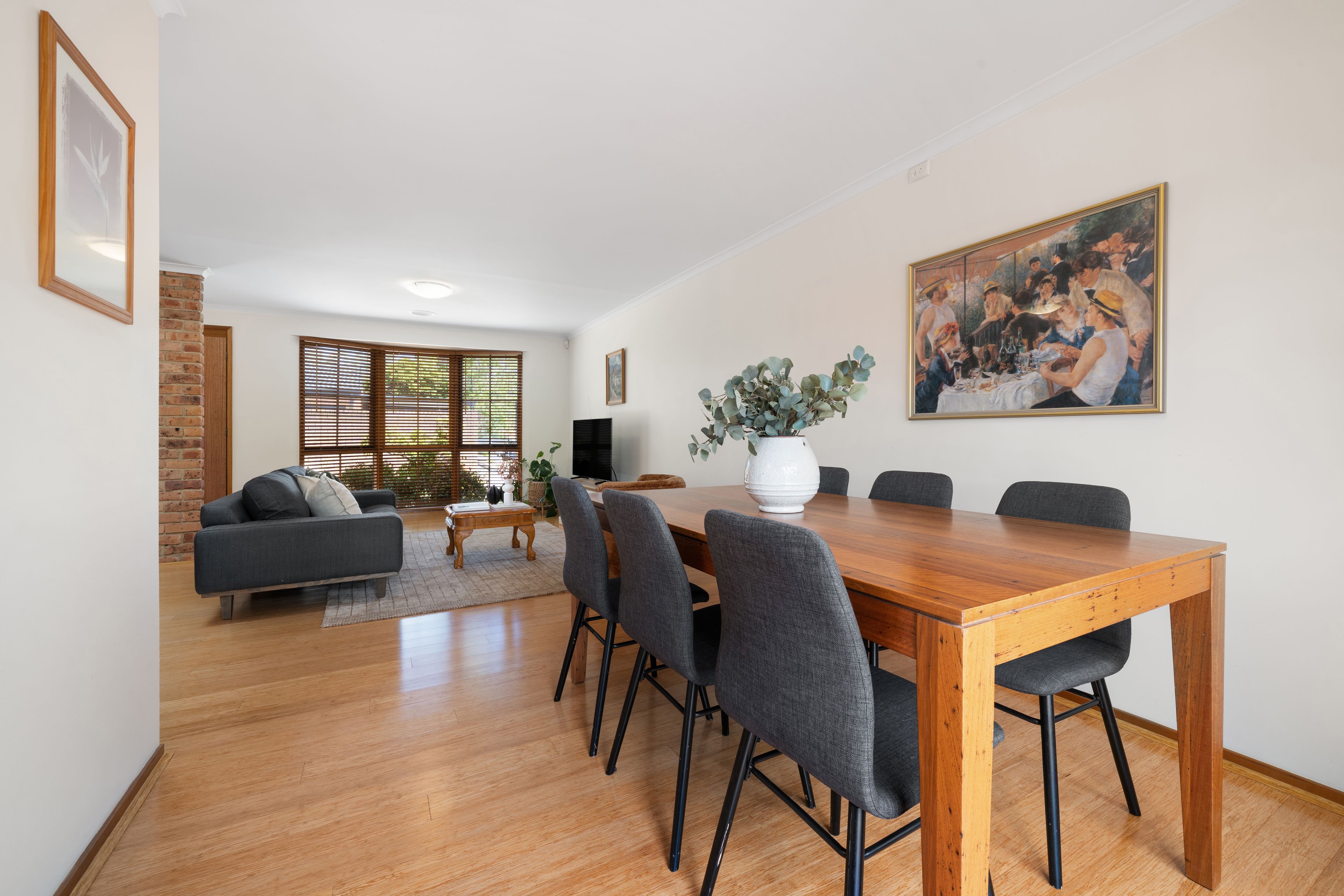 5 Vallance Place, Cook, ACT 2614 - Sold House - Ray White Canberra
