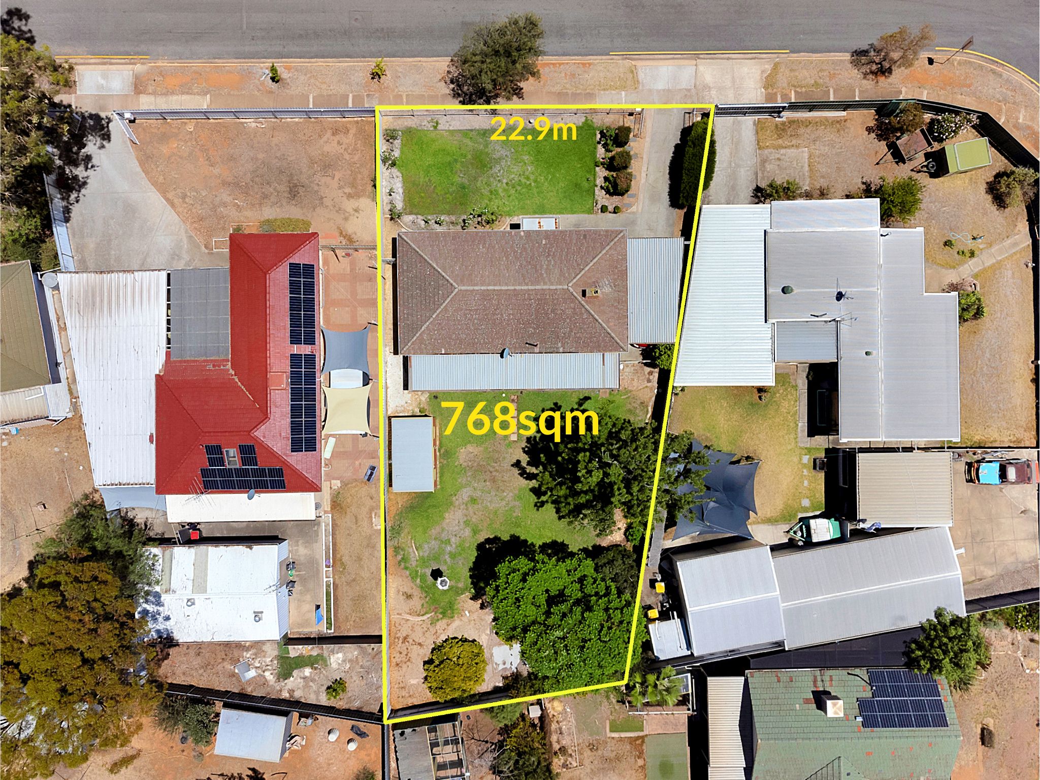 3 Siddall Road, Elizabeth Vale, SA 5112 - Sold House - Ray White Salisbury