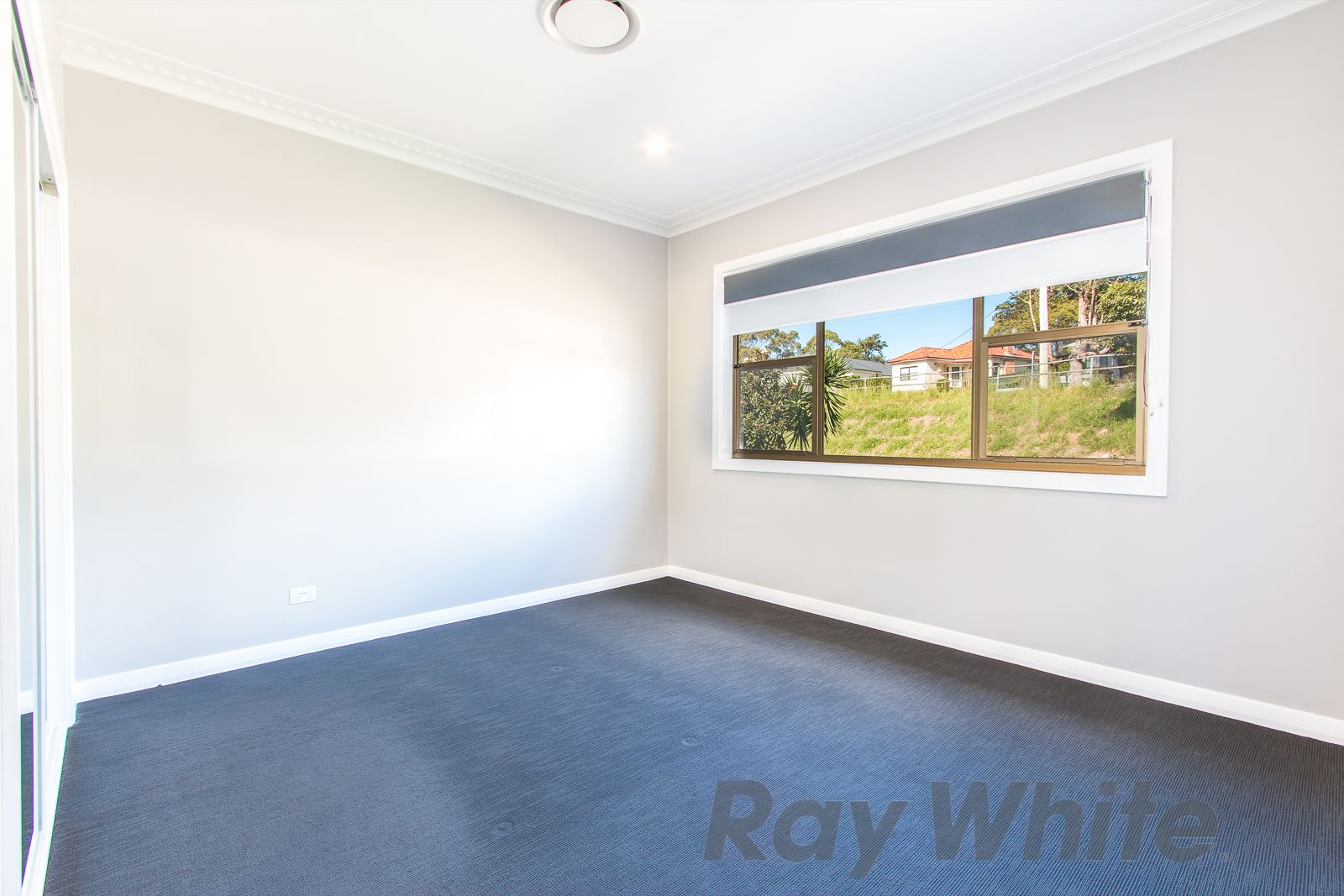 167 Kahibah Road, Charlestown, NSW 2290 - Leased House - Ray White ...