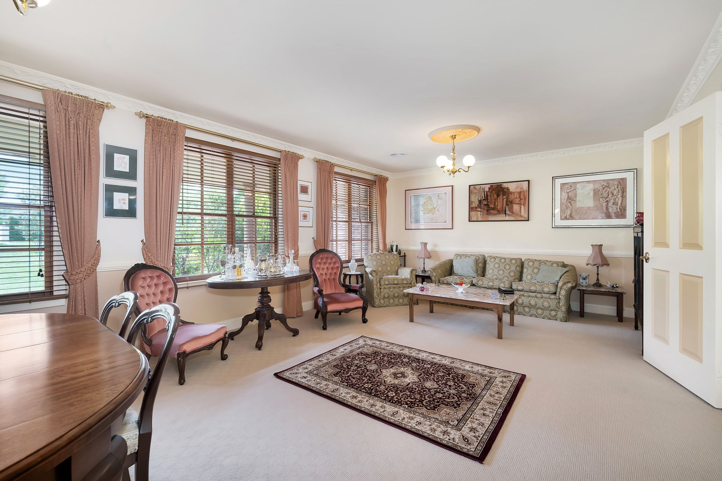 7 Stratford Way, Burradoo, NSW 2576 - Sold House - Ray White Bowral