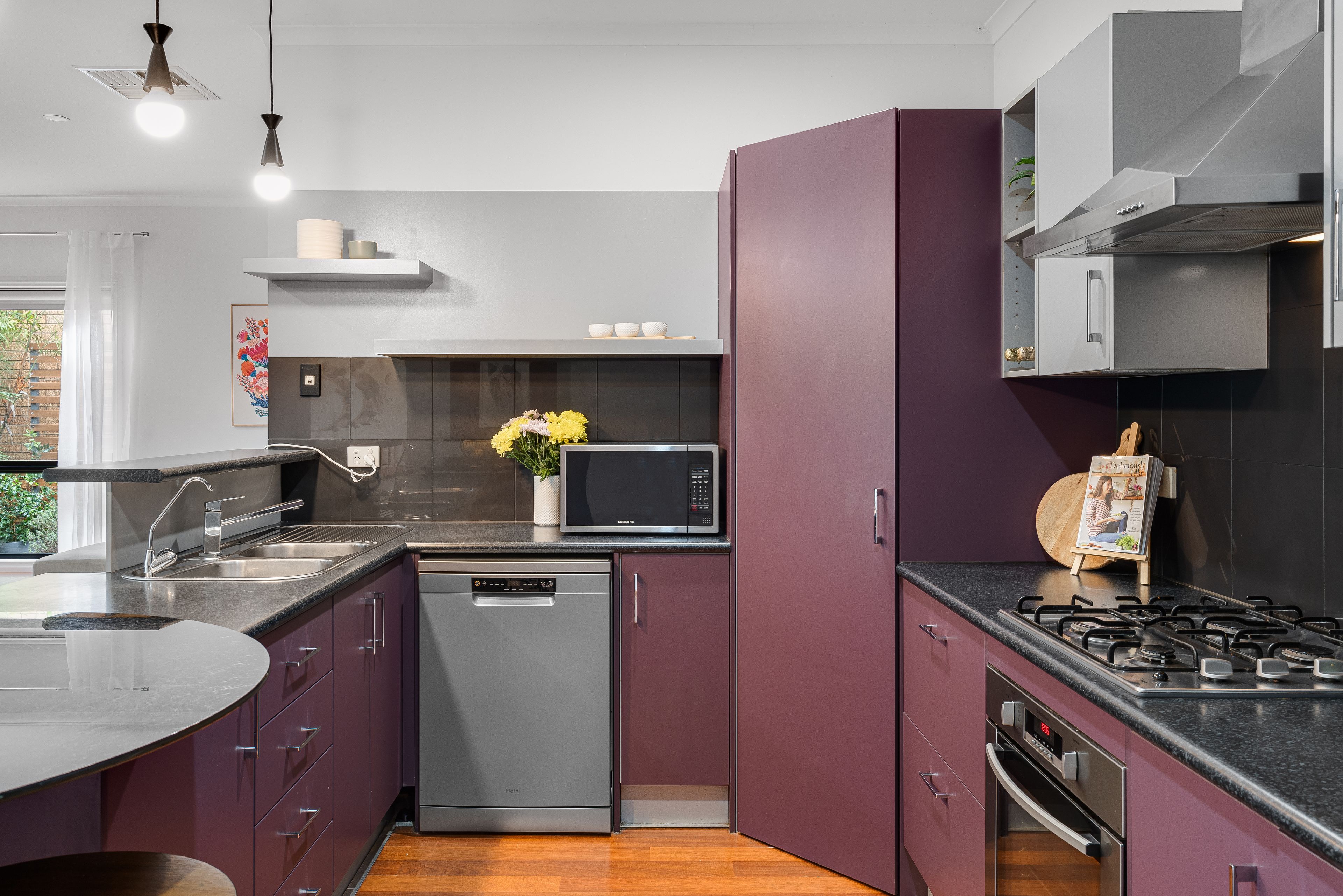 2A Harris Road, Redwood Park, SA 5097 - Sold House - Ray White Prospect