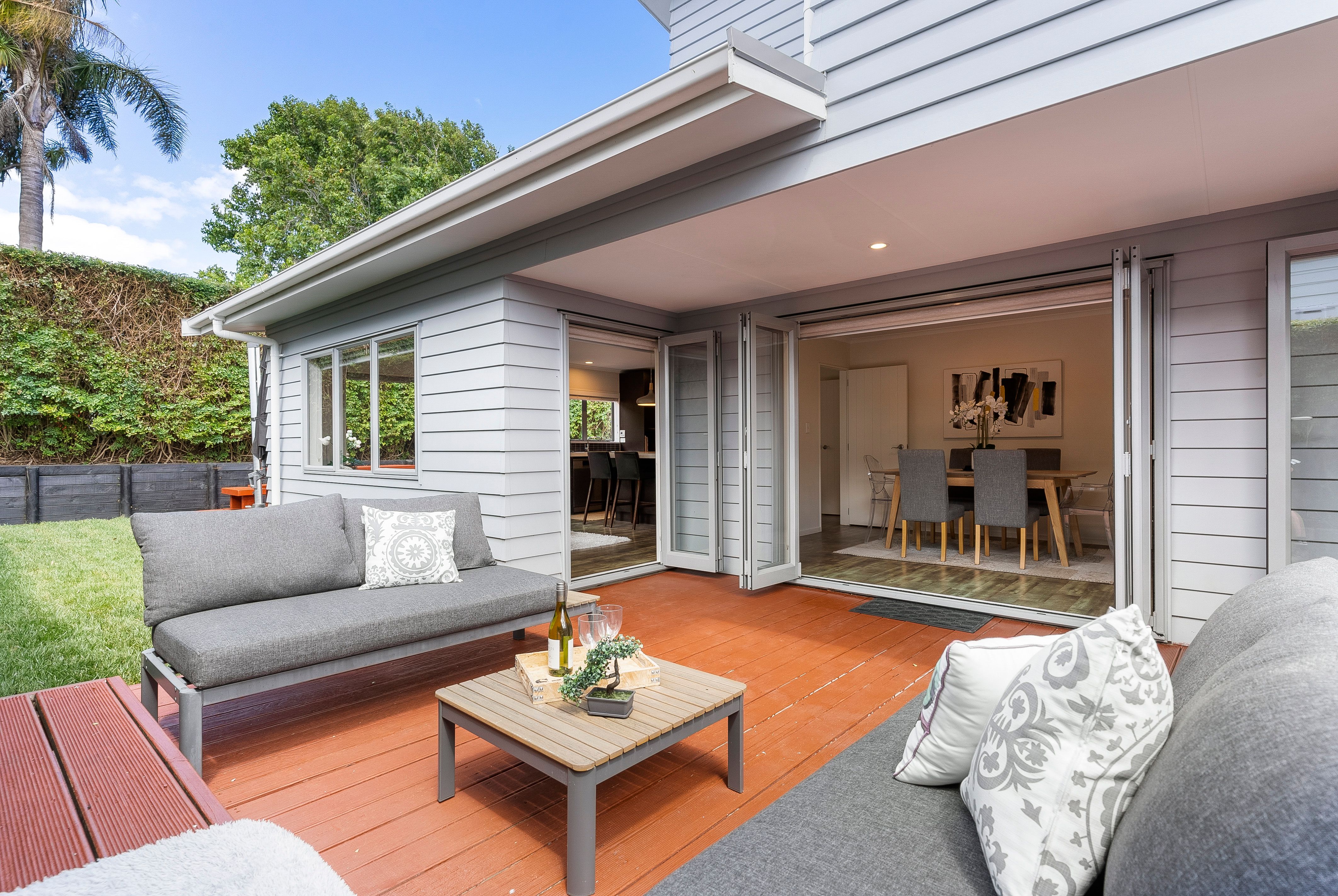 59 Cameron Street, Onehunga, Auckland City 1061 - Sold House - Ray ...