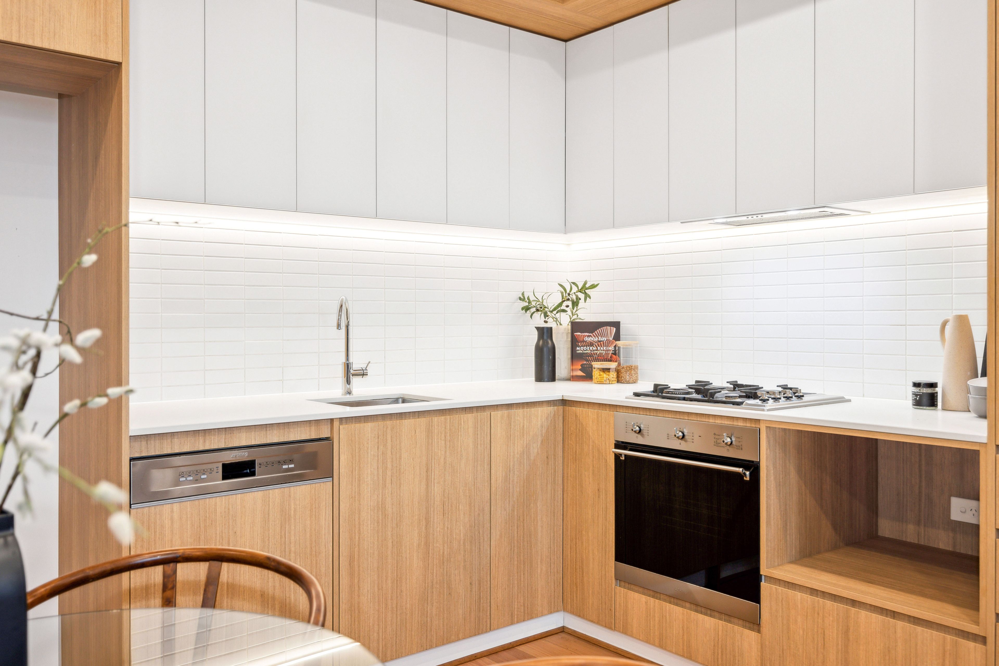 103/1 Banksia Street, Glenside, SA 5065 - Apartment for Rent - Ray ...