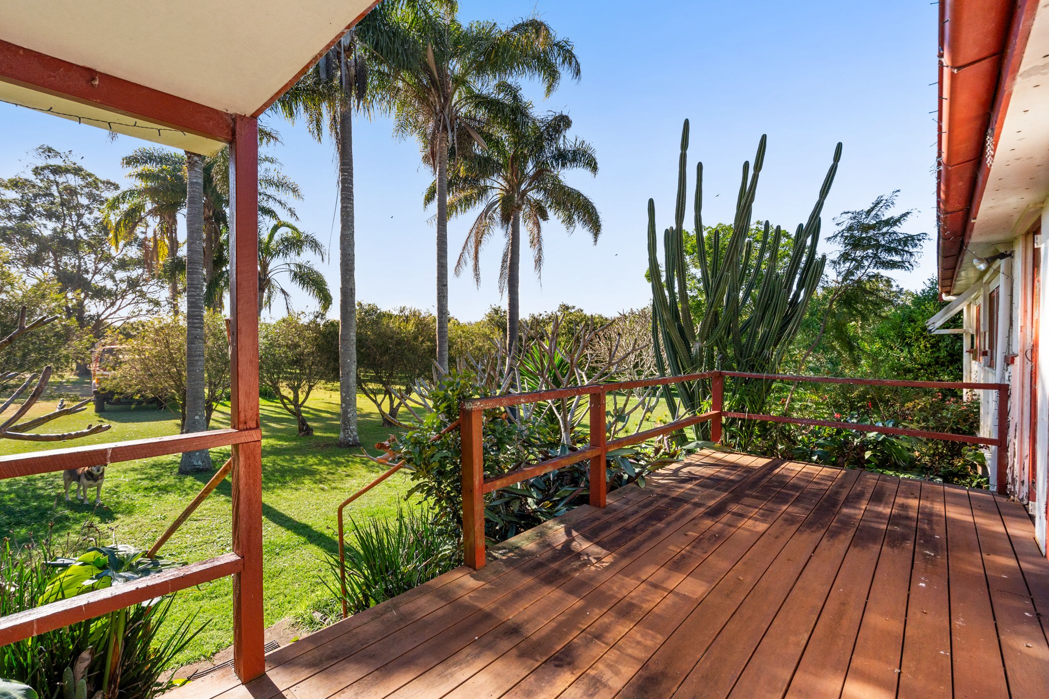 45 Mount Binga Road, Mount Binga, QLD 4314 - Sold Rural Lifestyle ...