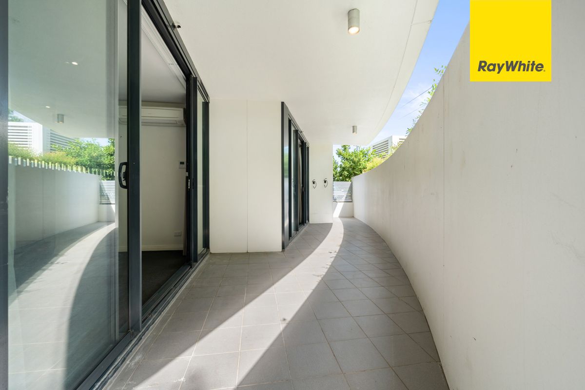 210/1 Mouat Street, Lyneham, ACT 2602 - Apartment for Rent - Ray White ...