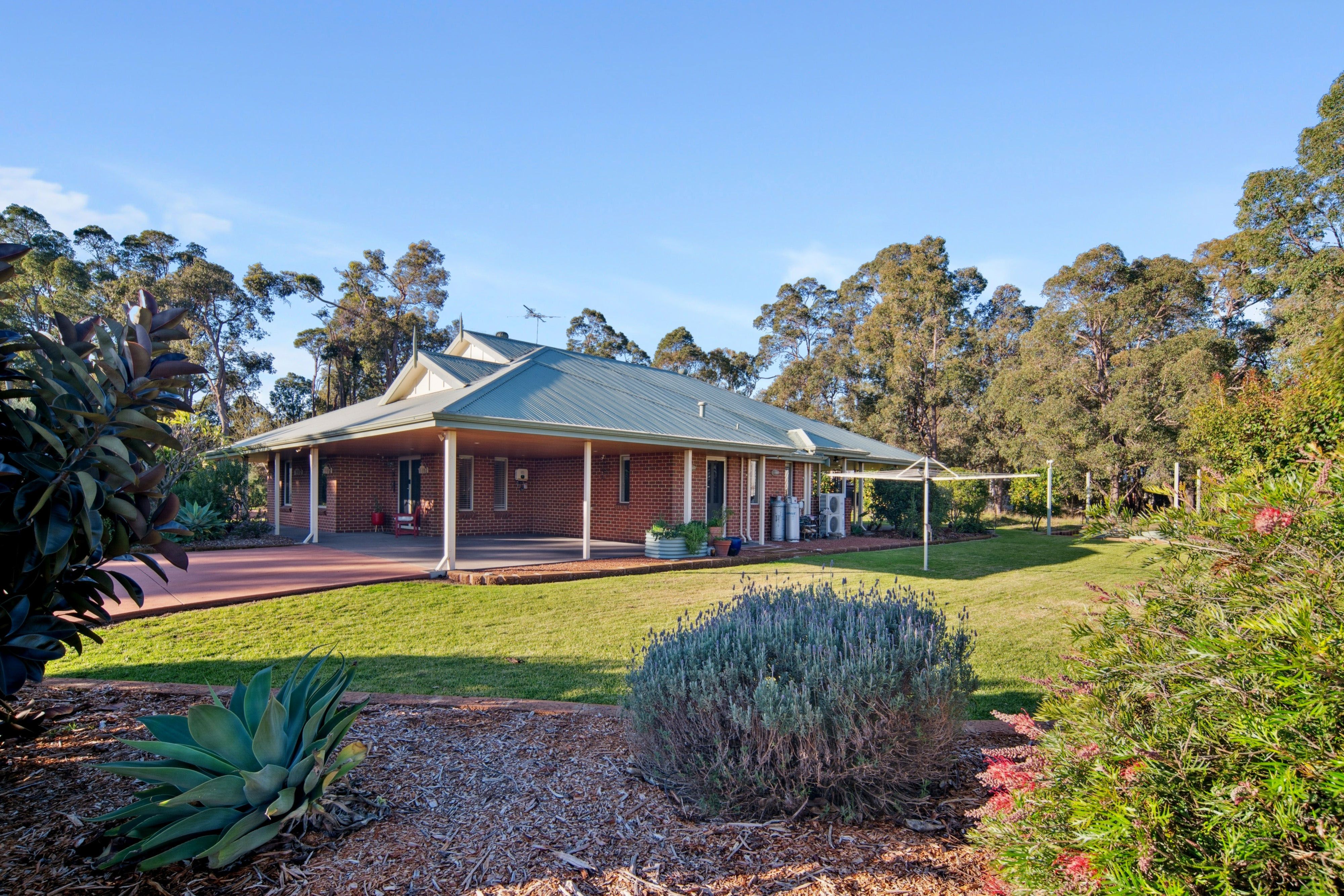 6 Turner Court, Mount Helena, WA 6082 - Sold House - Ray White Midland ...