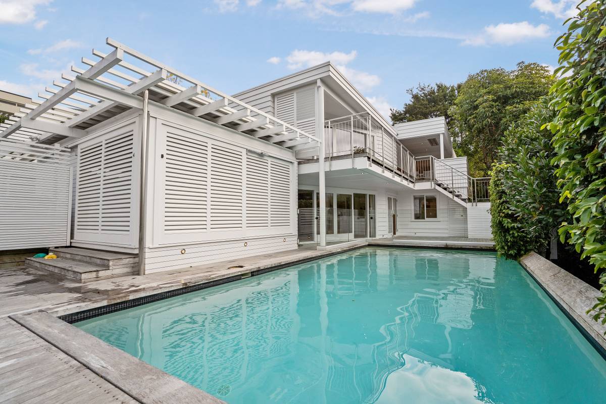 40 Eastbourne Road, Remuera, Auckland City | Real Estate | Ray White ...