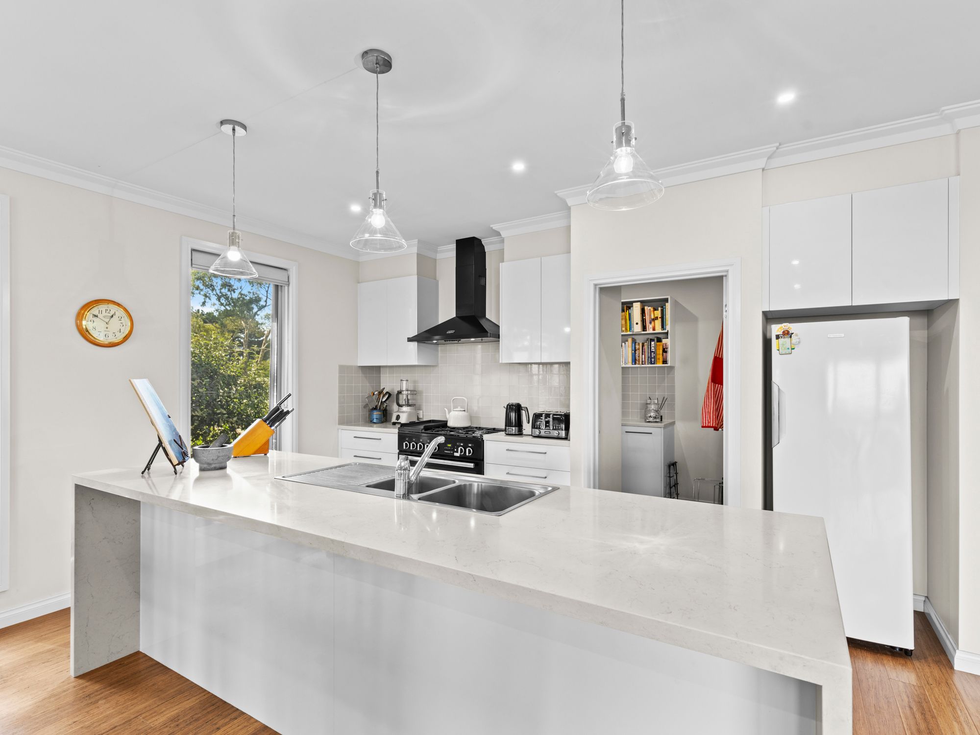 "Manningtree Park" - 522 Beremboke Road, Beremboke, VIC 3342 - Sold ...