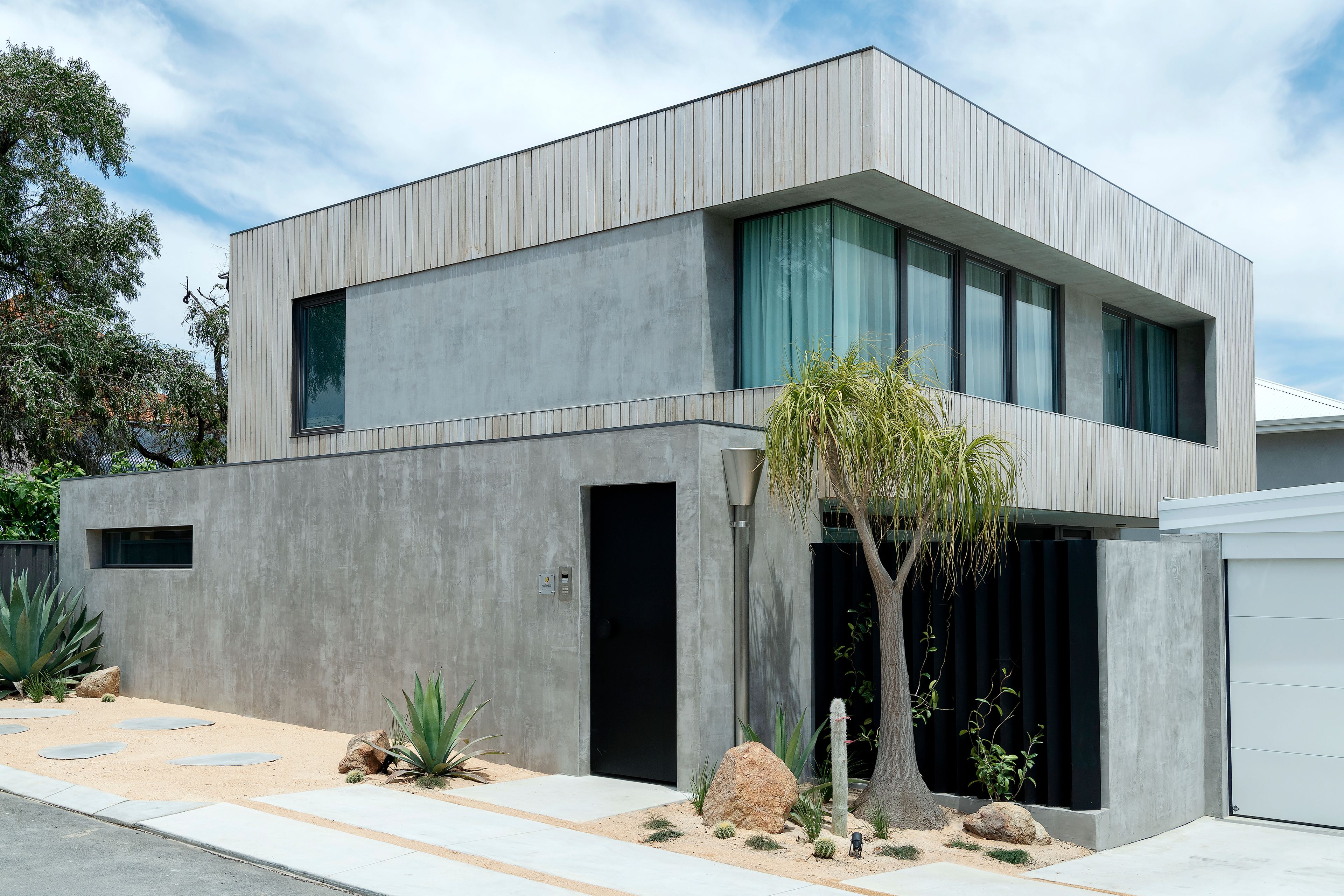 58 Trethowan Lane, Scarborough, WA 6019 - Leased House - Dalkeith ...
