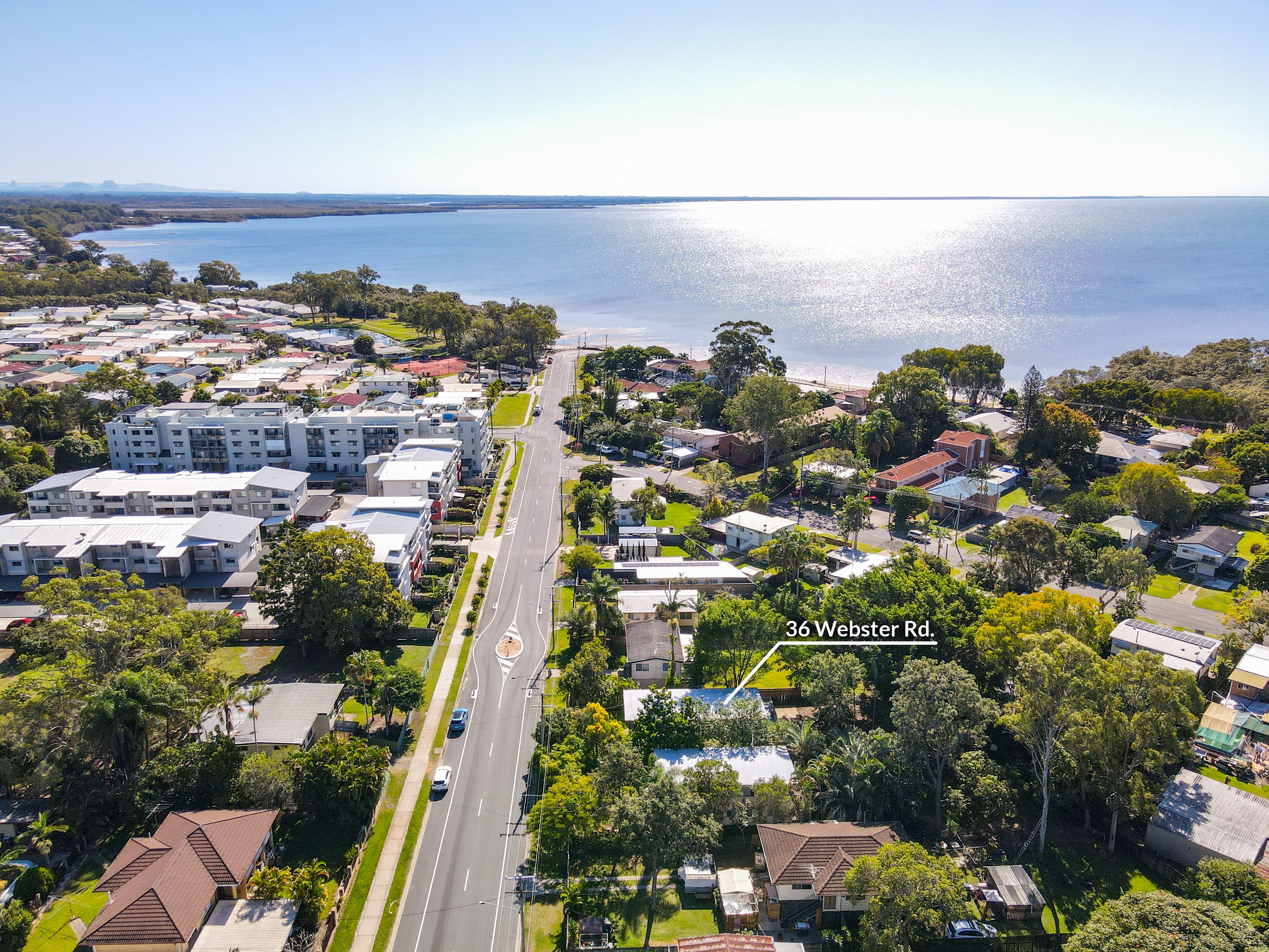 36 Webster Road, Deception Bay, QLD 4508 - Sold House - Ray White ...