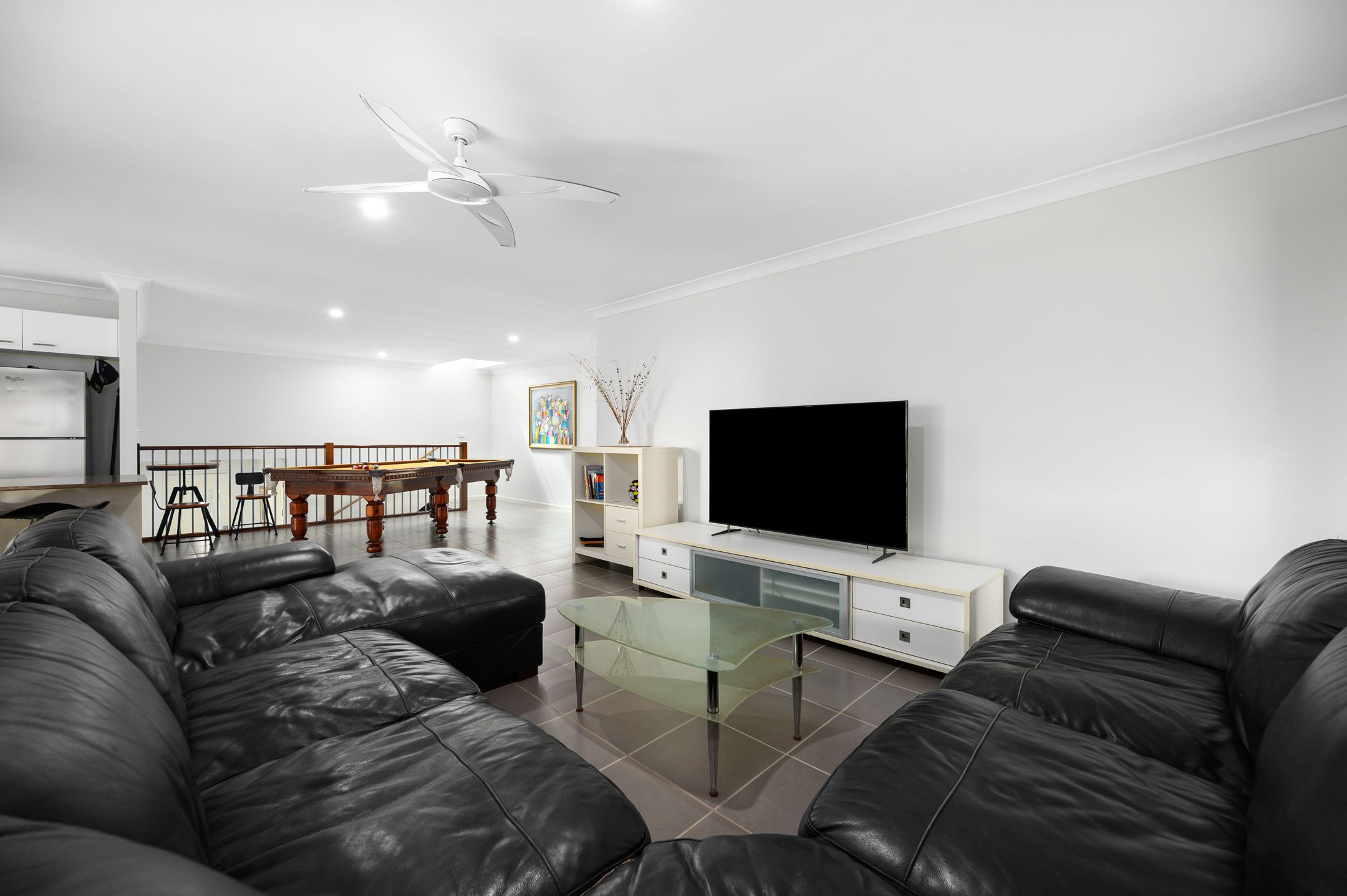 57 Davis Cup Court, Oxenford, QLD 4210 - Sold House - Ray White Alliance