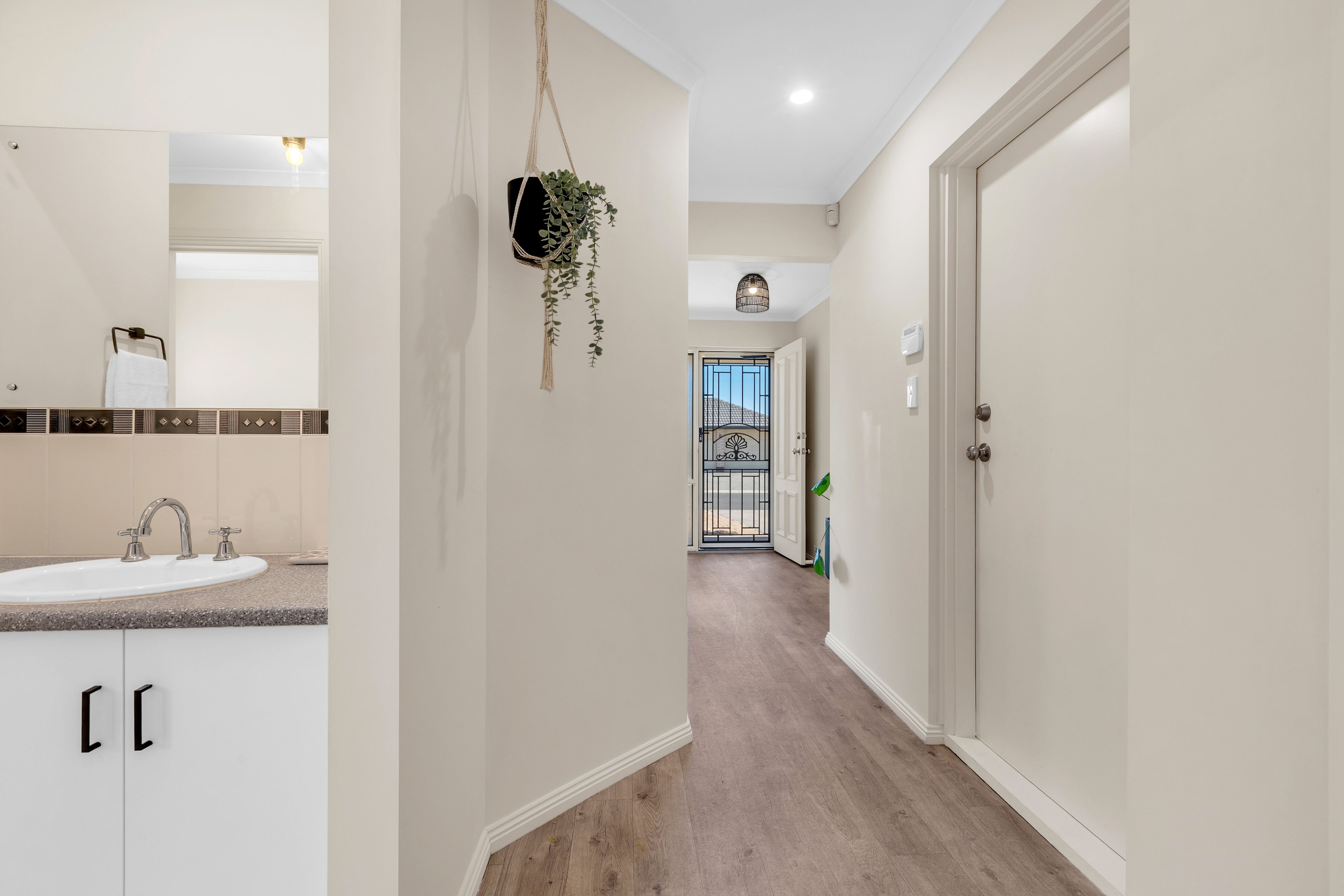 44 Biarritz Street, Munno Para West, SA 5115 - Sold House - Ray White ...