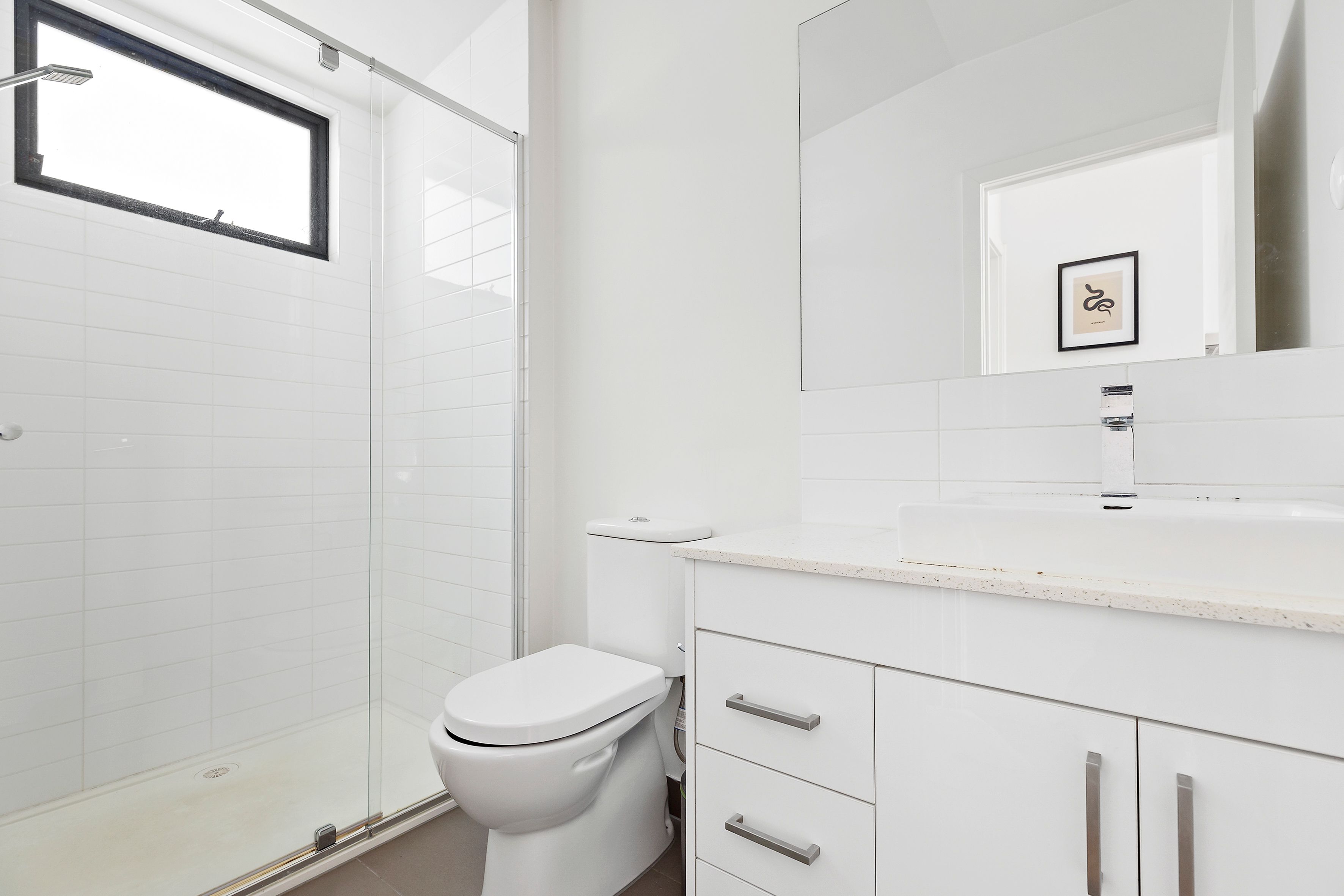 5/95 Sussex Street, Pascoe Vale, VIC 3044 - Sold Townhouse - Ray White ...