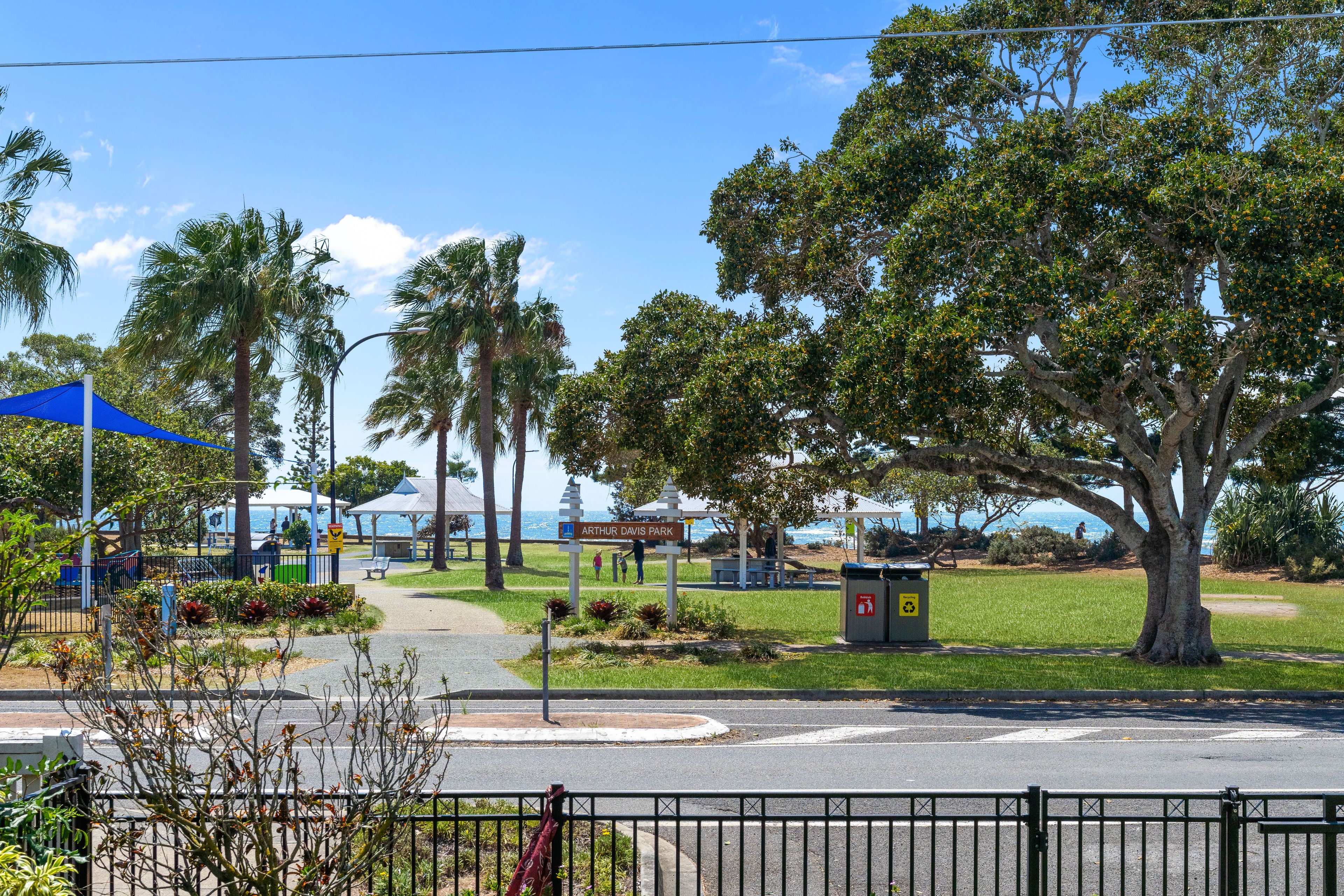 176 Flinders Parade, Sandgate, QLD 4017 - Sold House - Ray White Sandgate