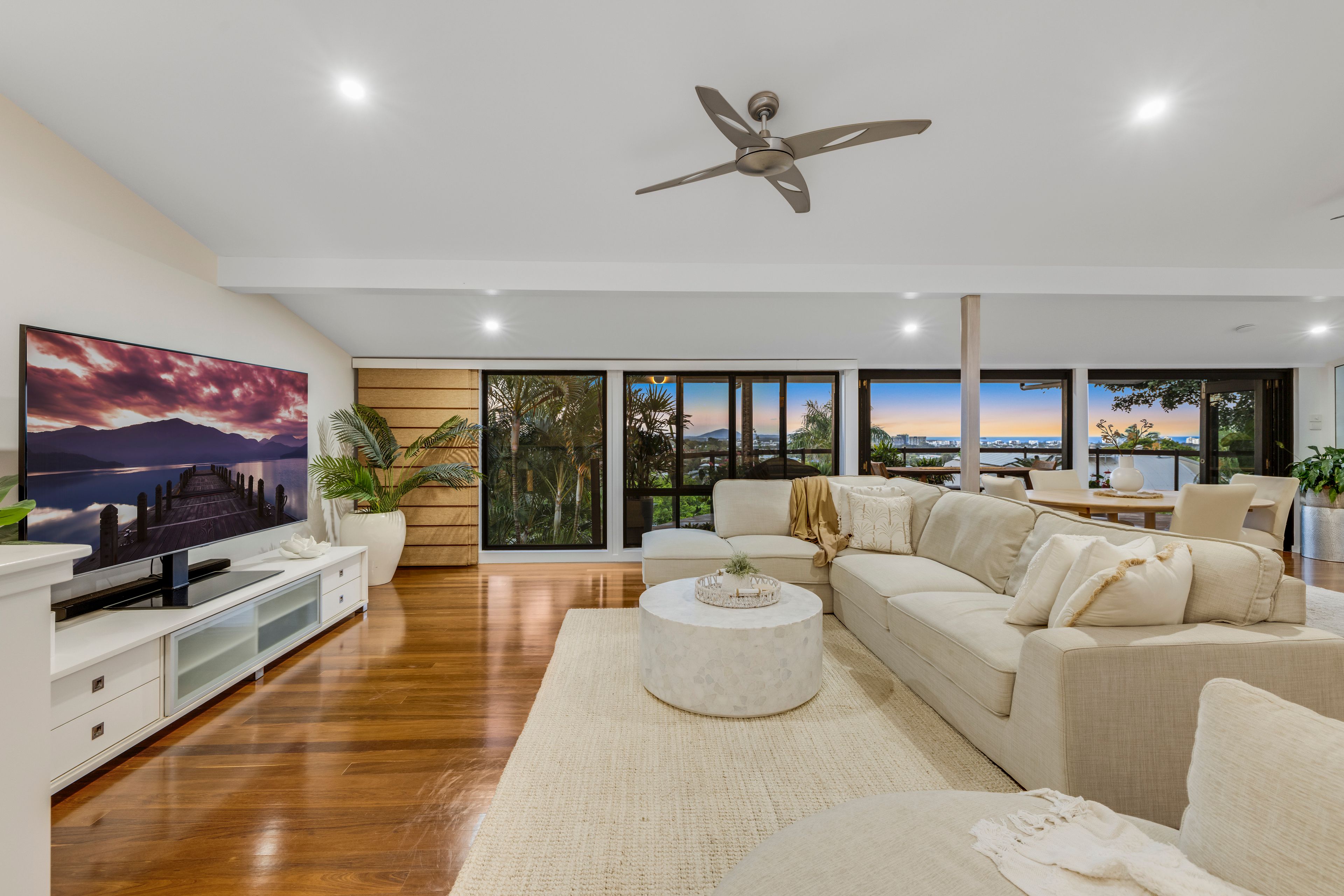 283 Mooloolaba Road, Buderim, QLD 4556 - Leased House - Ray White Buderim