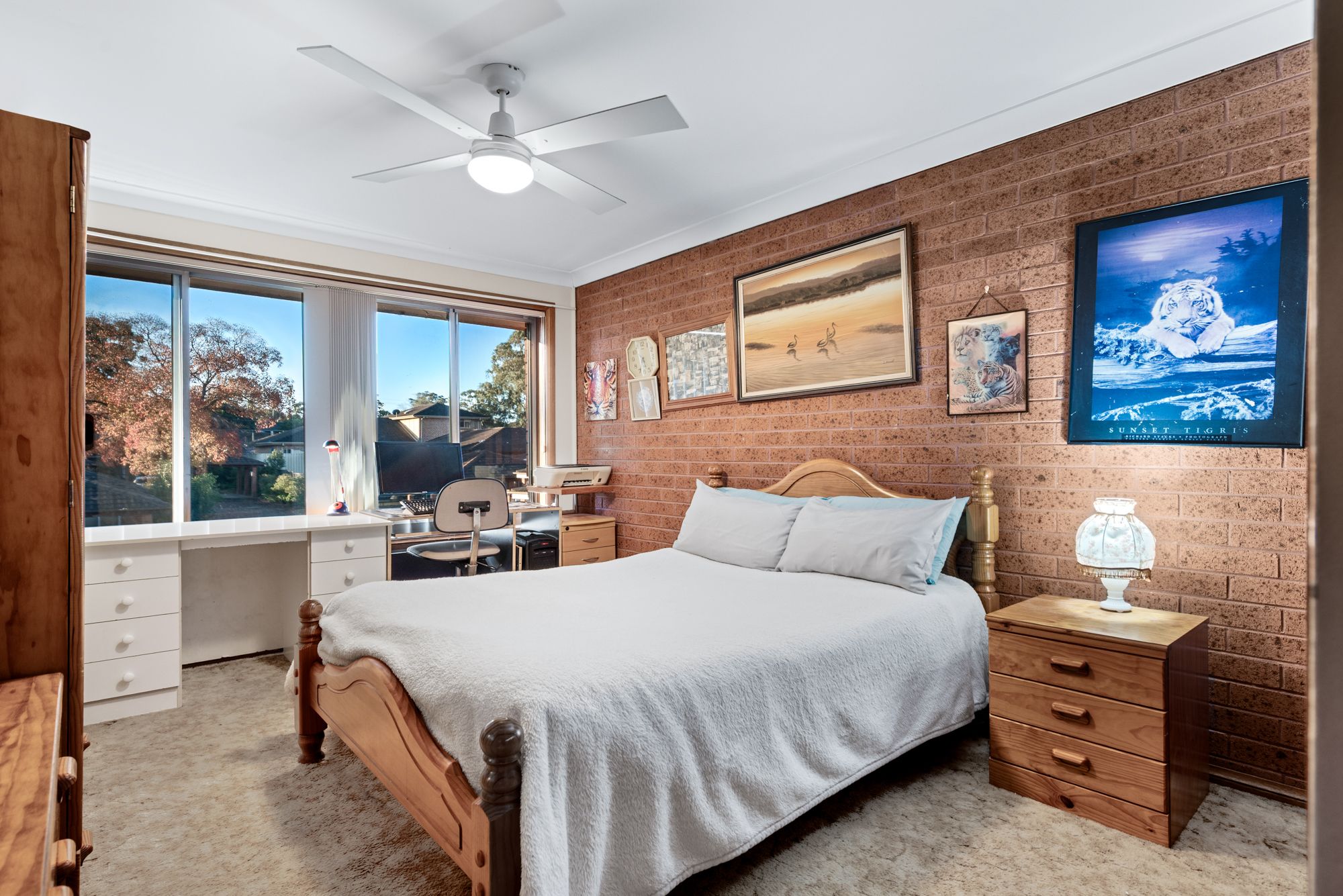 11/7 Birmingham Road, South Penrith, NSW 2750 - Sold Townhouse - Ray White Nepean Group