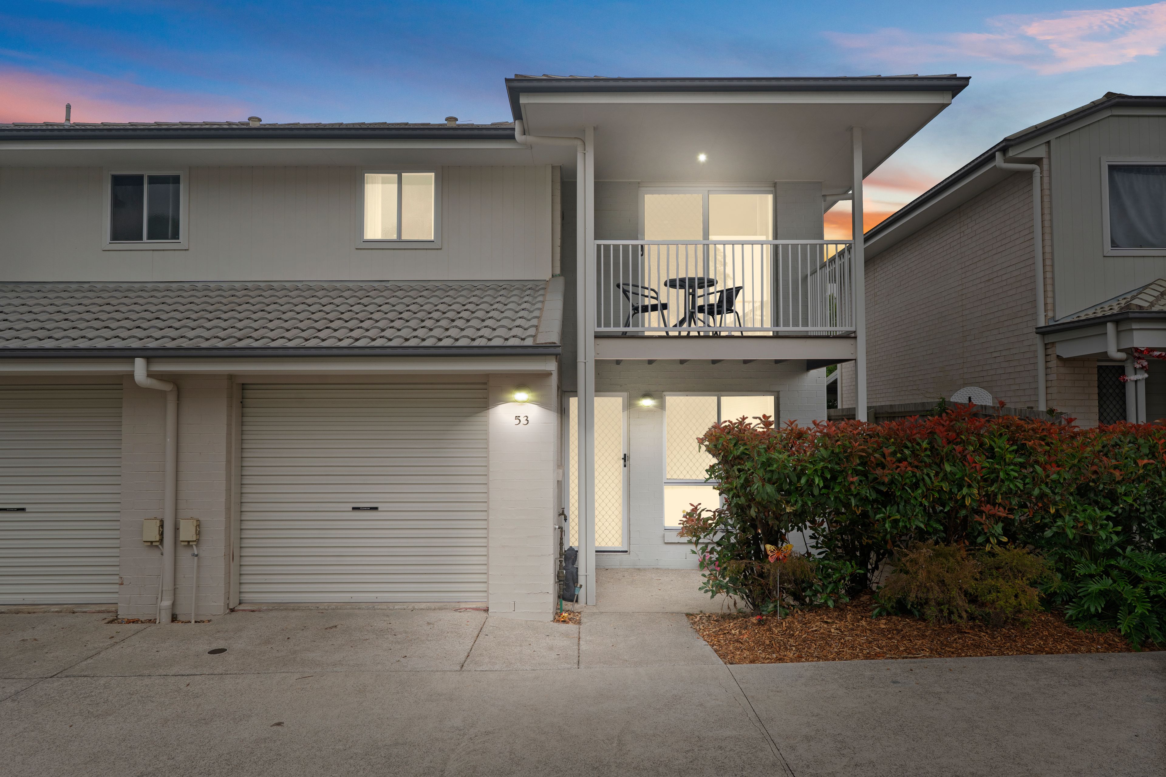 53/1 Creek Road, Burpengary East, QLD 4505 - Sold House - Ray White AKG