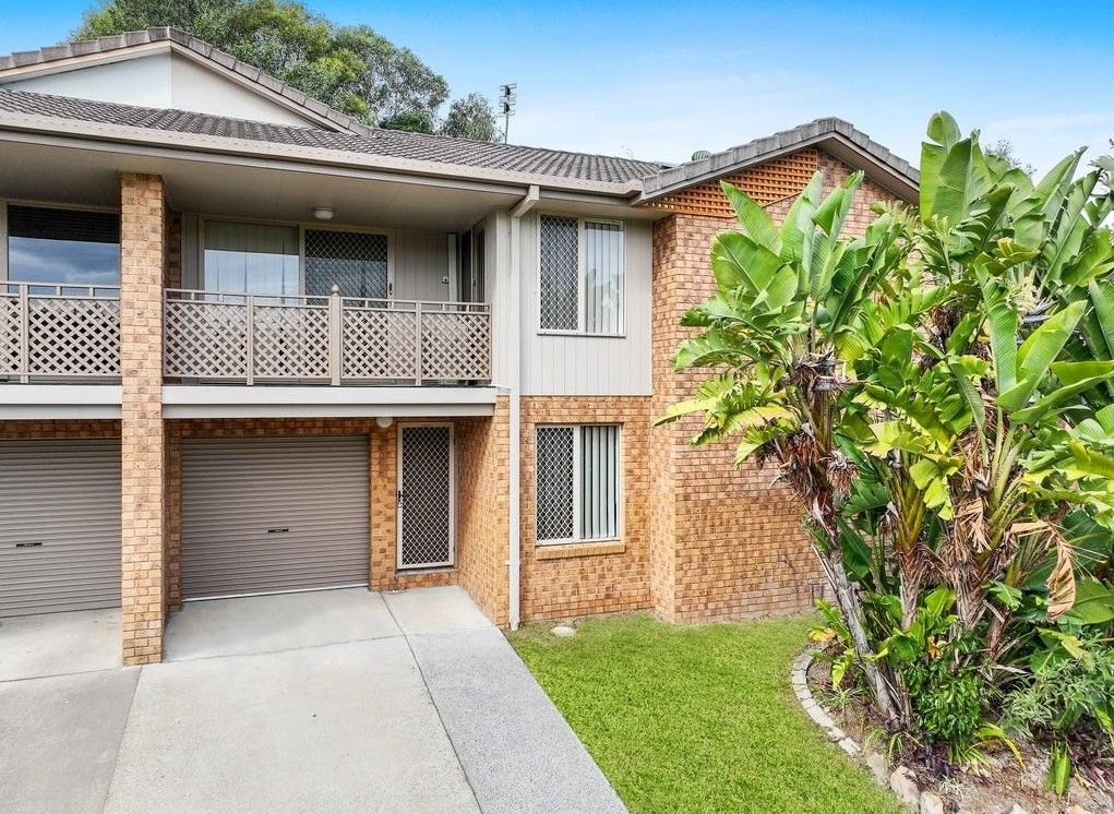 126/6-10 Bourton Road, Merrimac, QLD 4226 - Sold Townhouse - Ray White ...