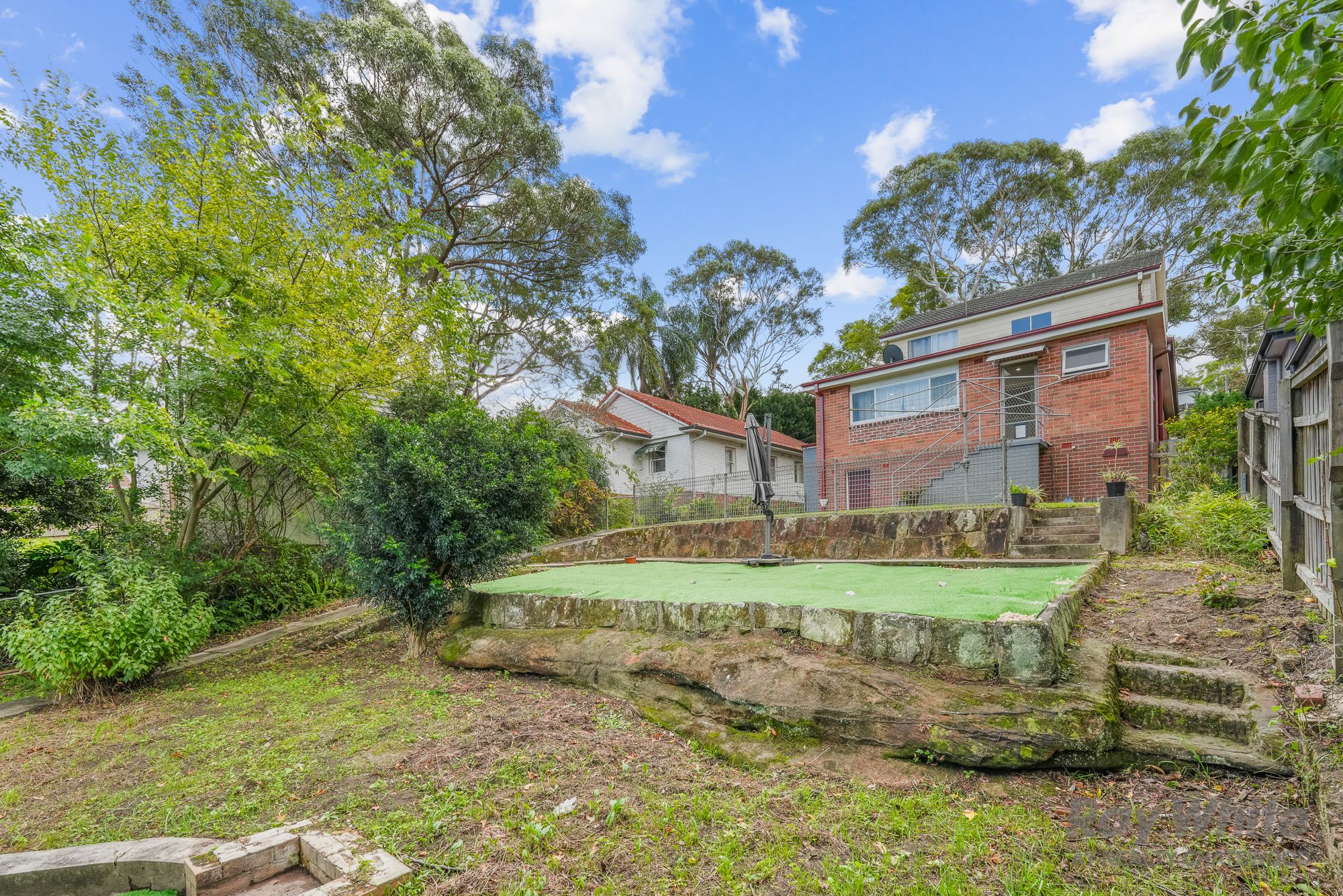 68 Hawthorne Avenue, Chatswood, NSW 2067 - Leased House - Ray White AY ...