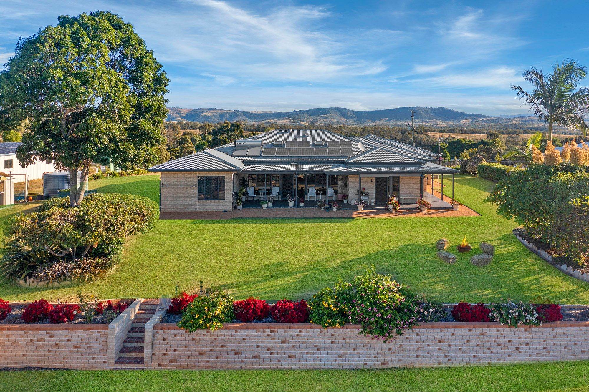 Ray White Rural Gatton/Laidley