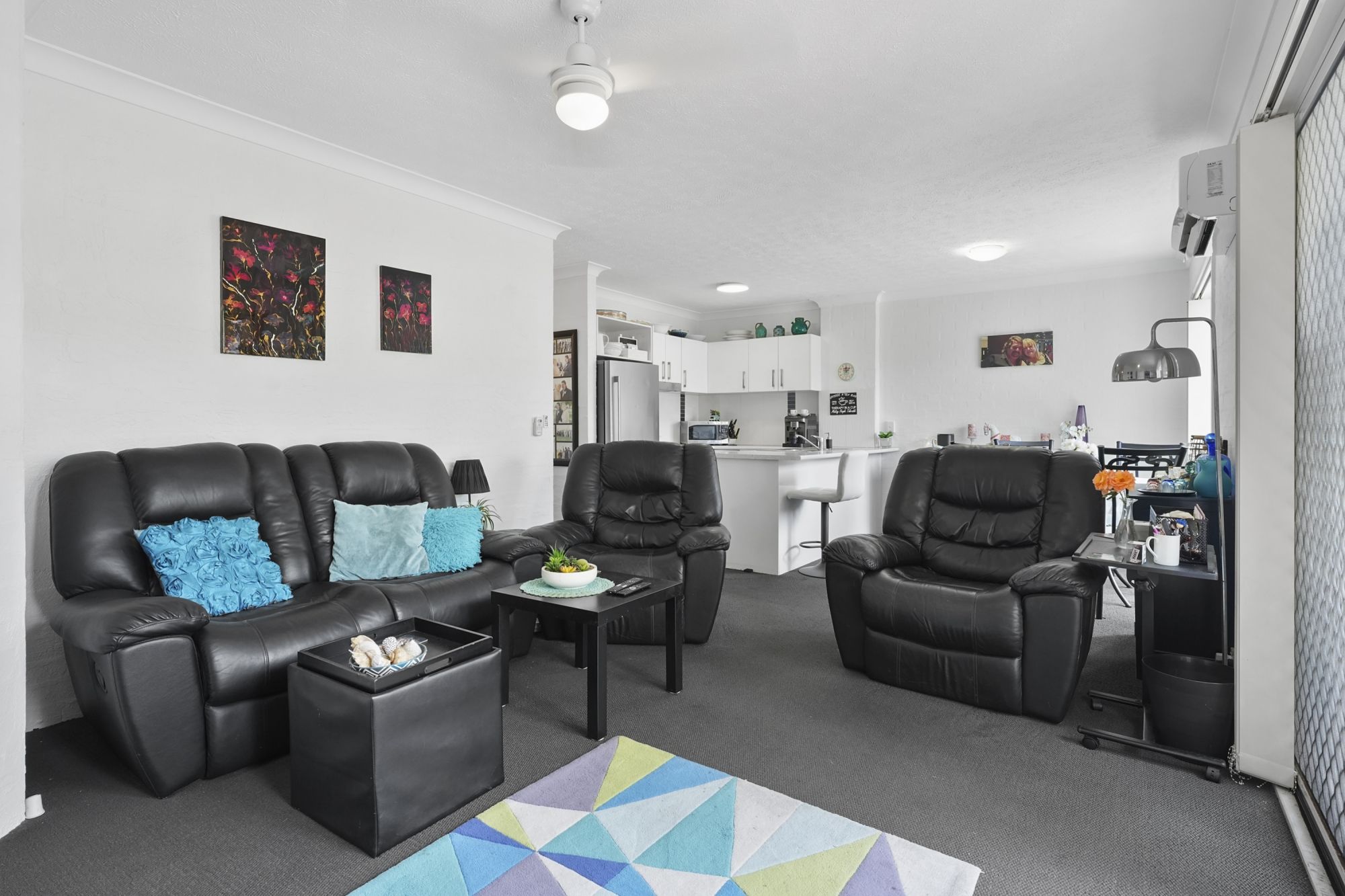 15/13-17 Brown Street, Labrador, QLD 4215 - Sold Villa - Ray White ...