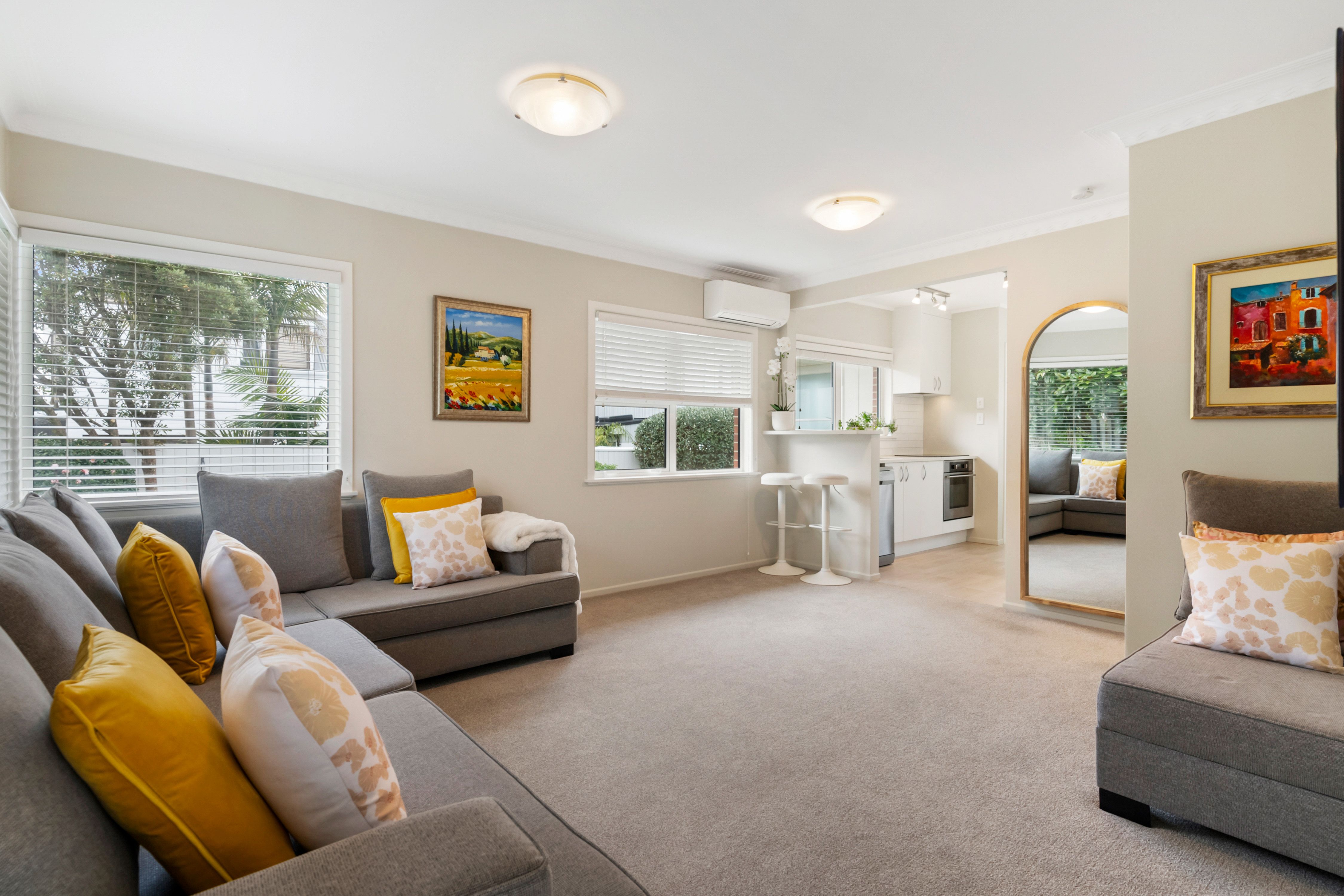 3/6 Frater Avenue, Milford, North Shore City 0620 - Sold House - Ray ...