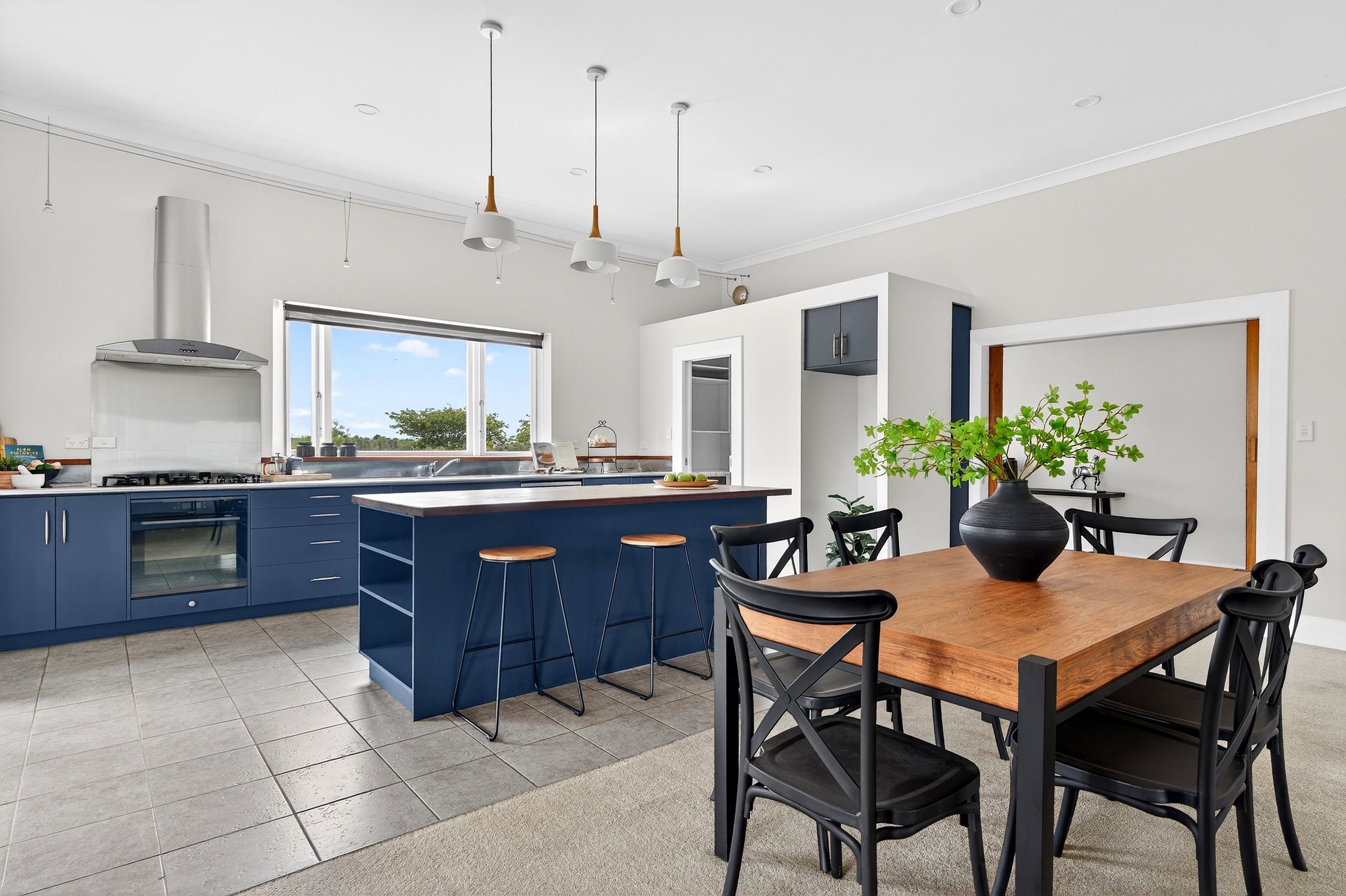228 Norfolk Road, Carterton, Carterton District 5713 - Lifestyle ...