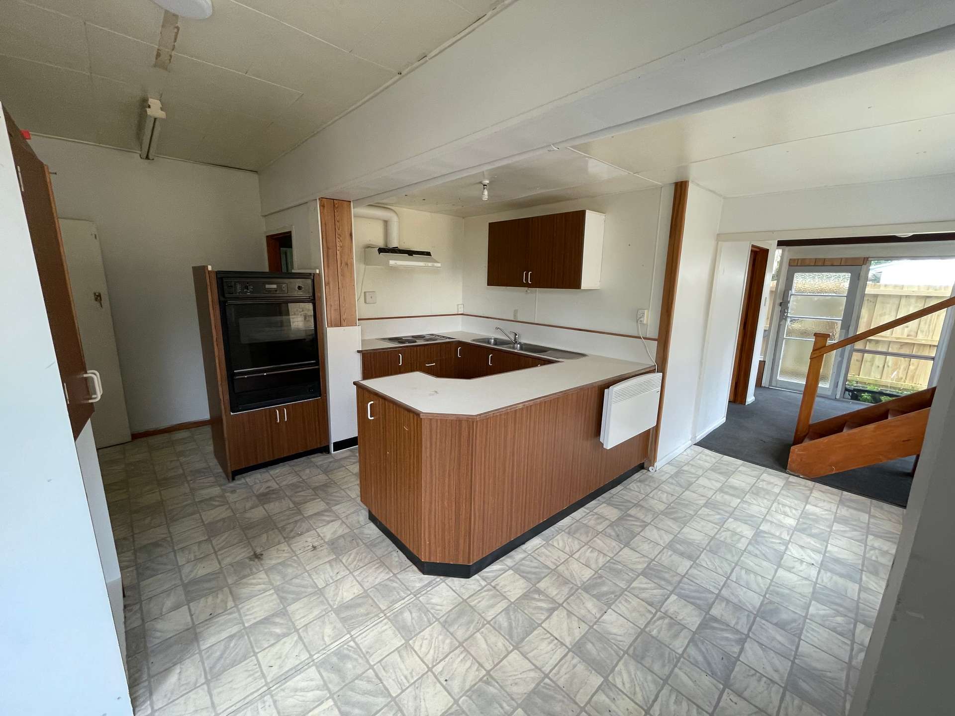 126 Shortland Street, Wainoni, Christchurch City | Real Estate | Ray ...