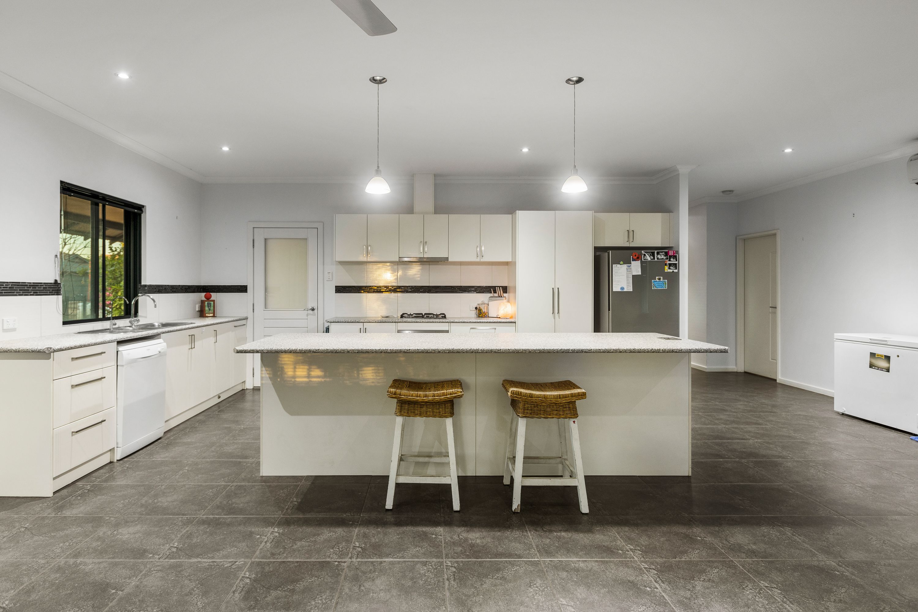 2 Bargas Link, Bilingurr, WA 6725 - Sold House - Broome Real Estate ...