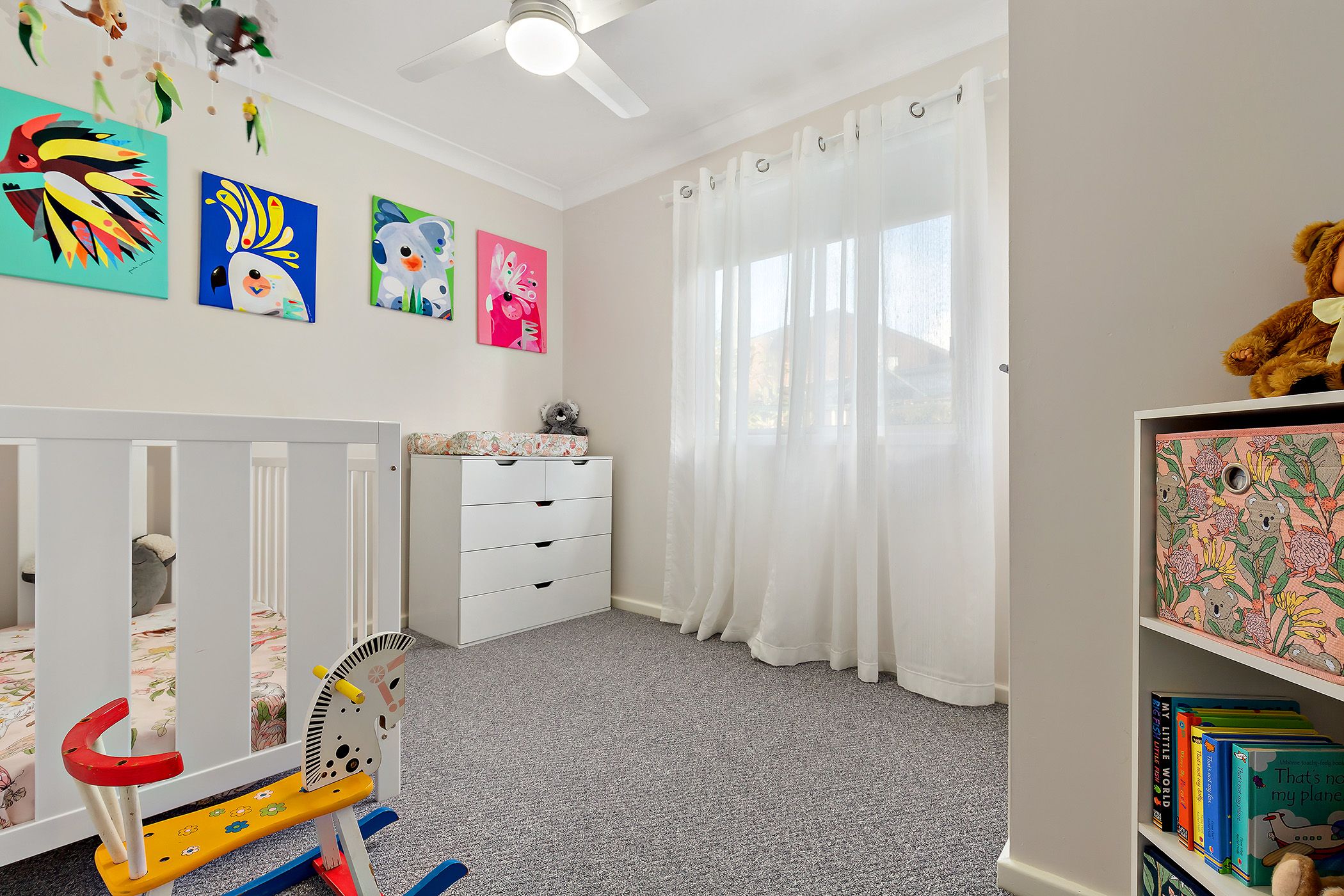 4 Alkrington Avenue, Fishing Point, NSW 2283 - Leased House - Ray White ...