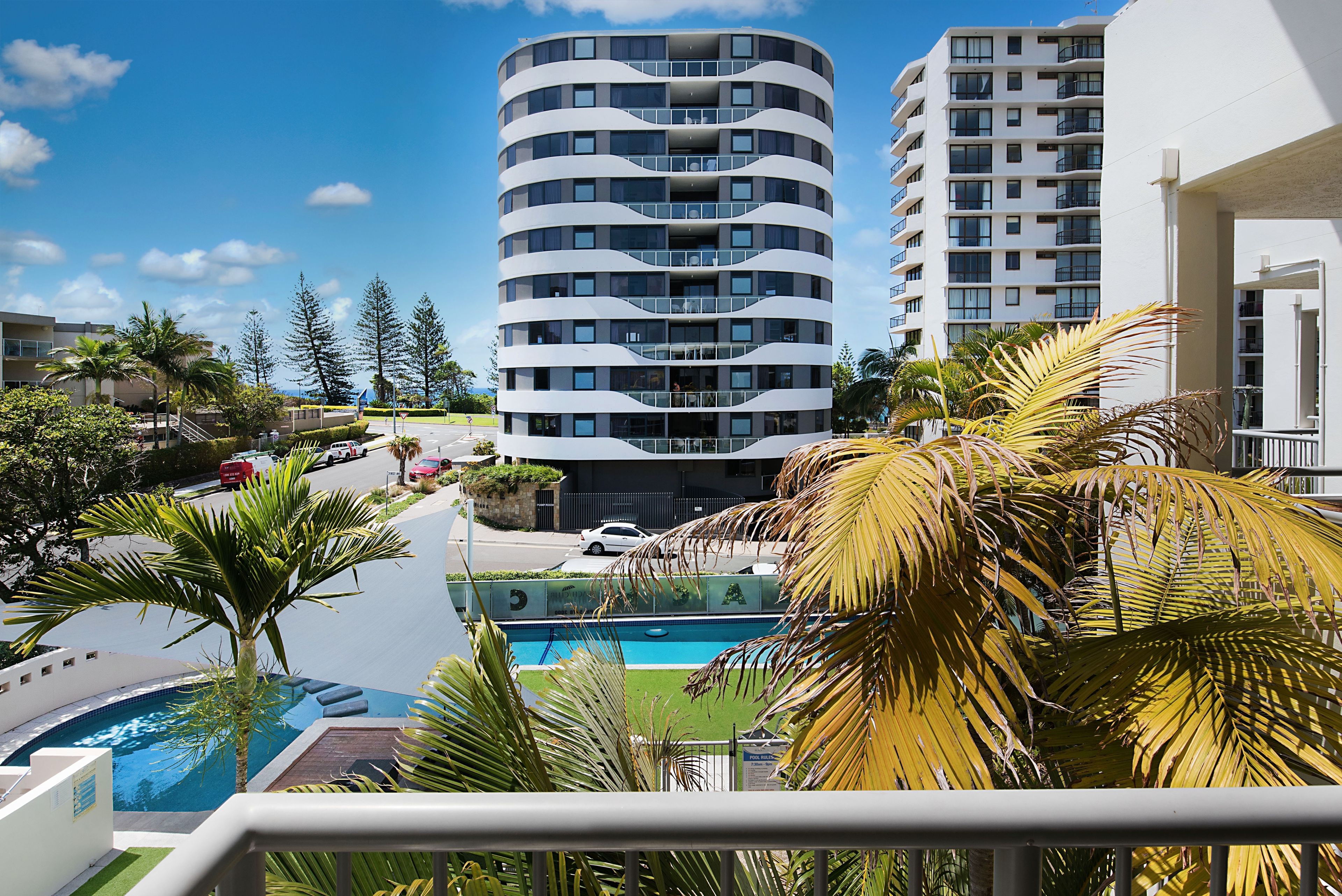 458/87-89 First Avenue, Mooloolaba, QLD 4557 - Sold Unit - Ray White ...