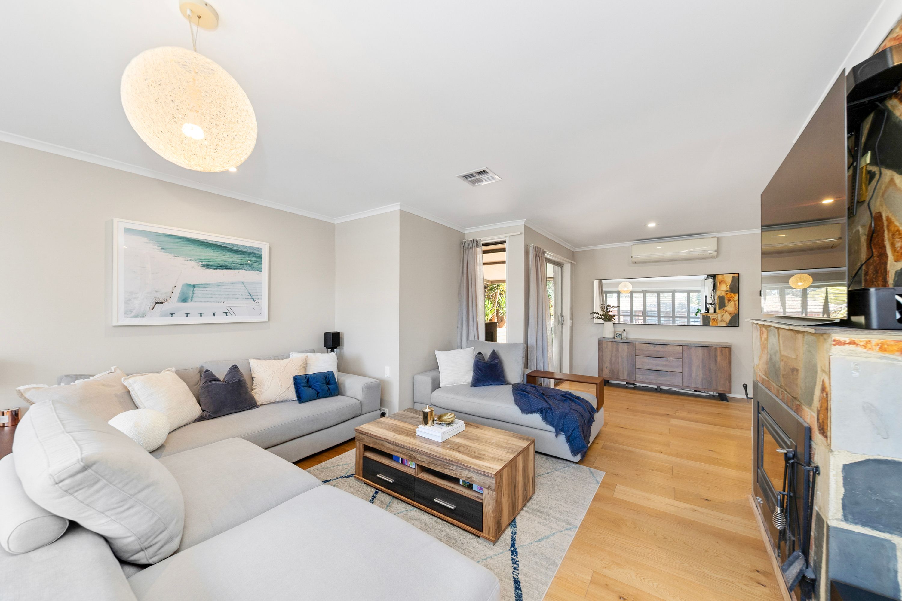 5 Willis Street, Evatt, ACT 2617 - Sold House - Ray White Canberra